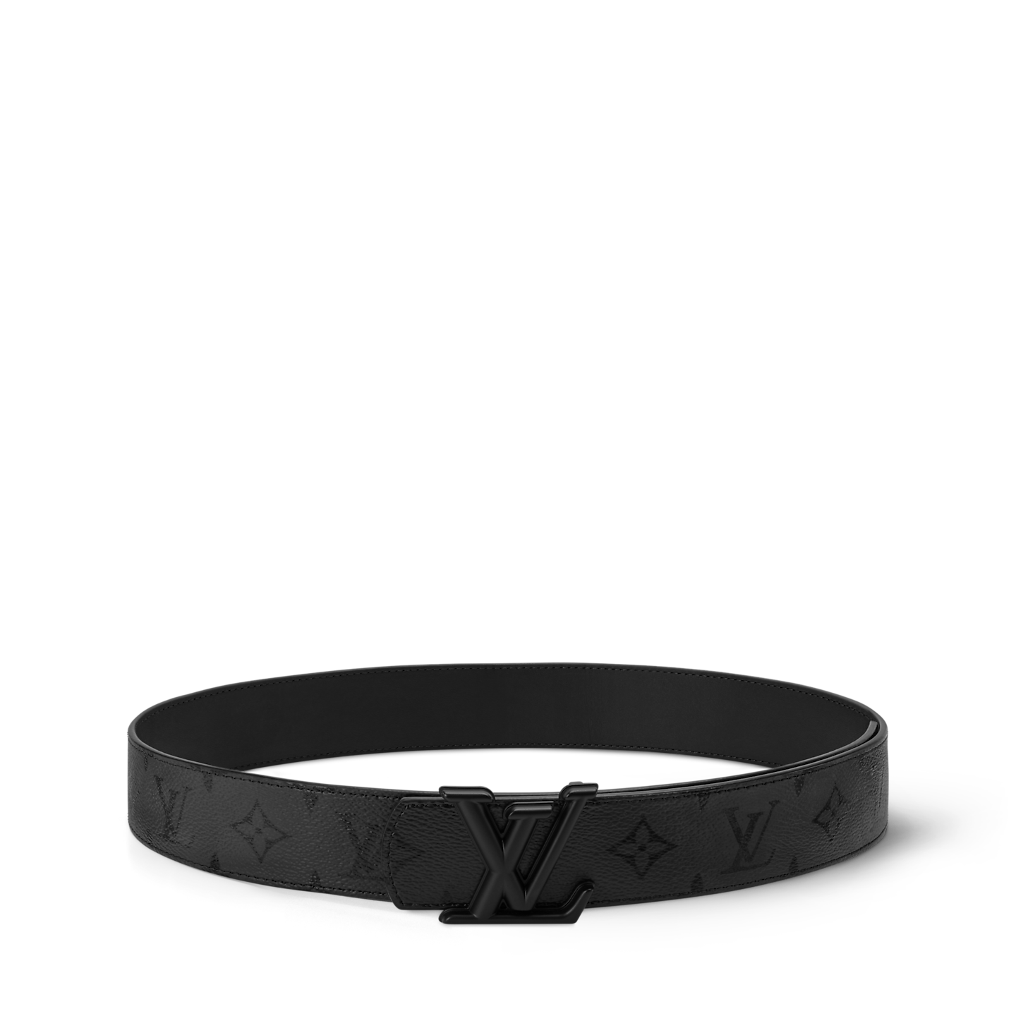 LV Buckles Belts Accessories | LOUIS VUITTON