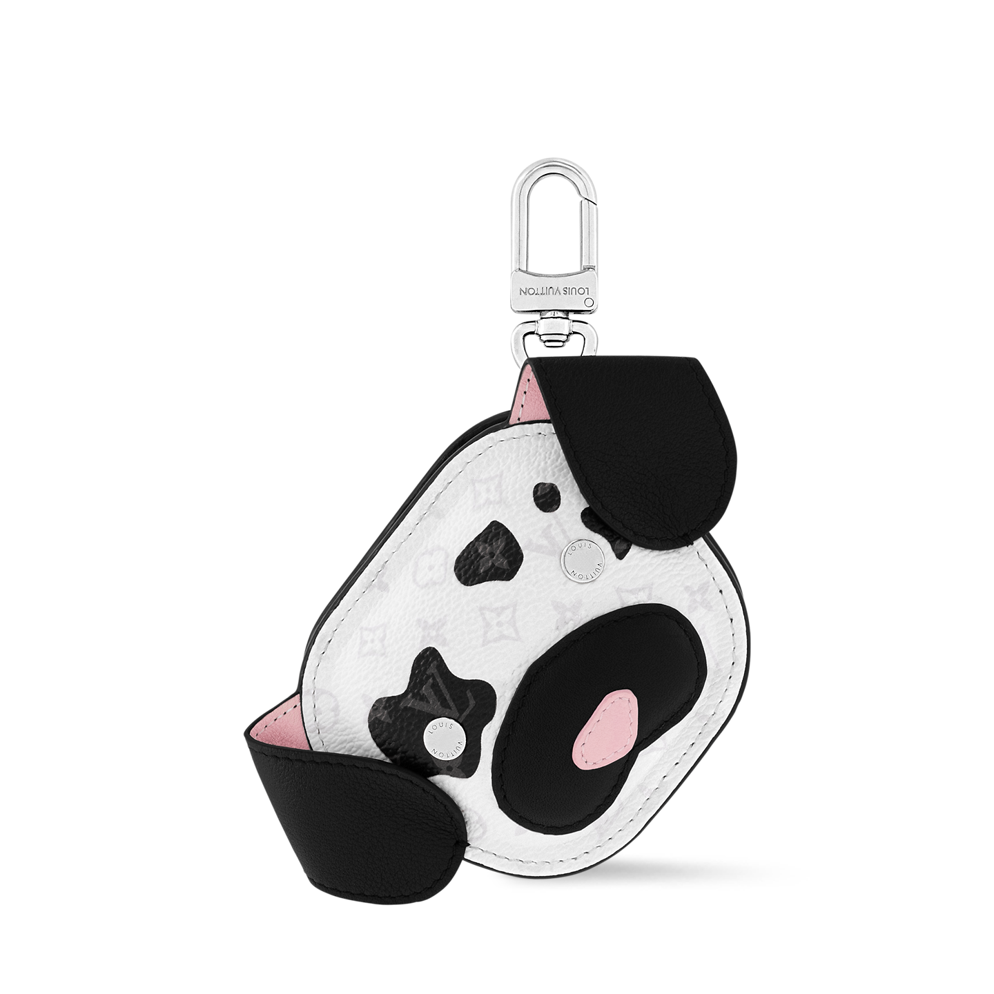 LV Dog Bag Charm S00 - Accessories | LOUIS VUITTON