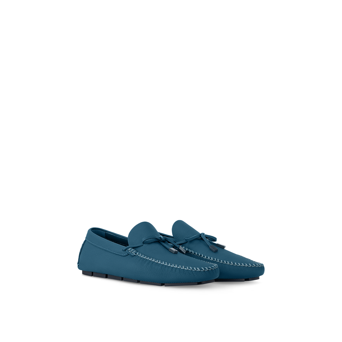 Modern Classics Collection for Men | LOUIS VUITTON - 2