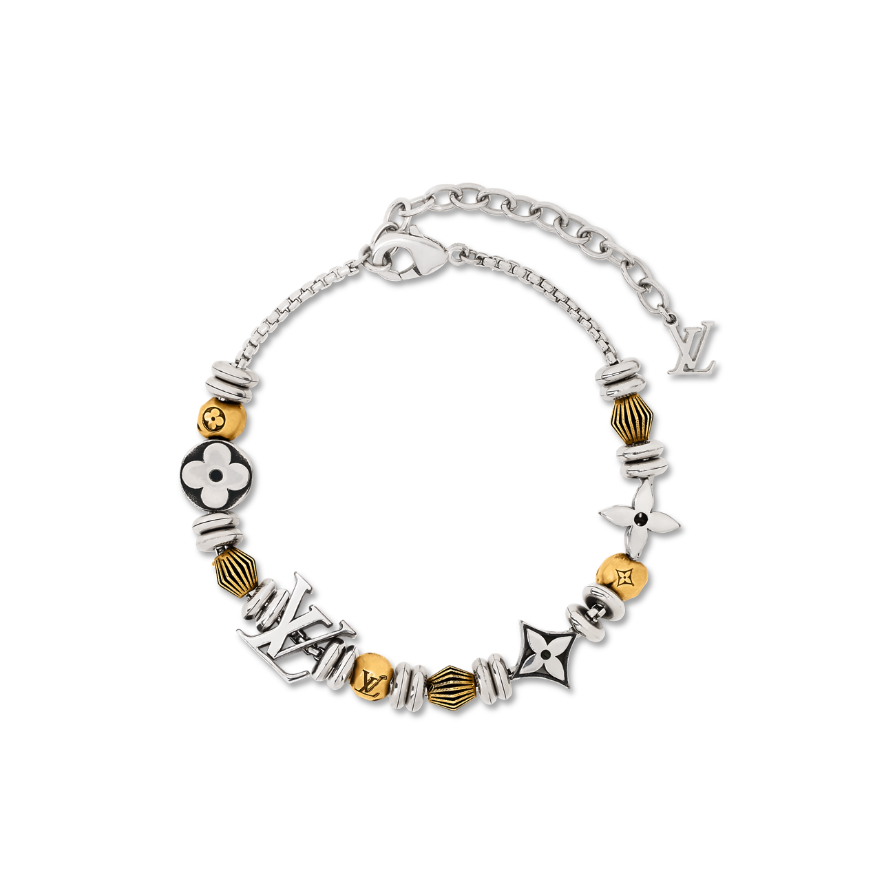 Spring-Summer 2026 Show Collection for Men | LOUIS VUITTON