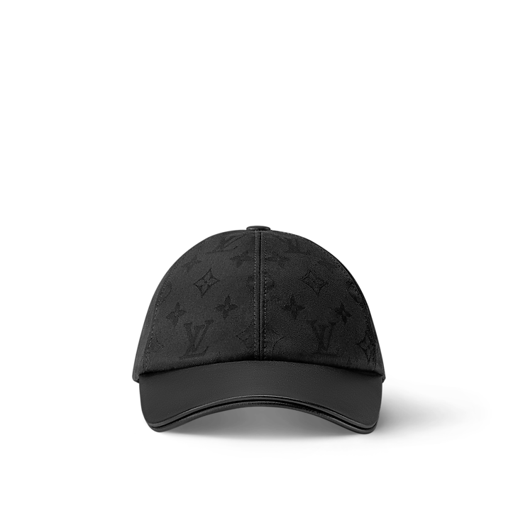 LV First Cap S00 - Accessories | LOUIS VUITTON
