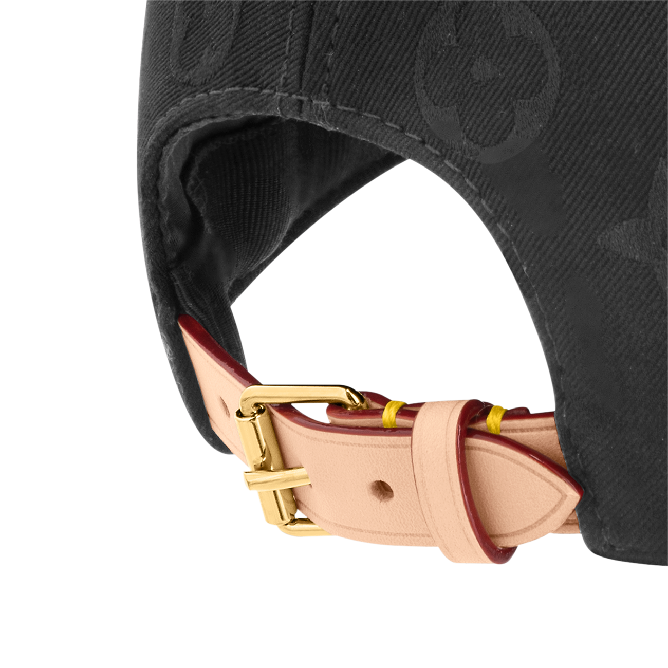 LV First Cap S00 - Accessories | LOUIS VUITTON