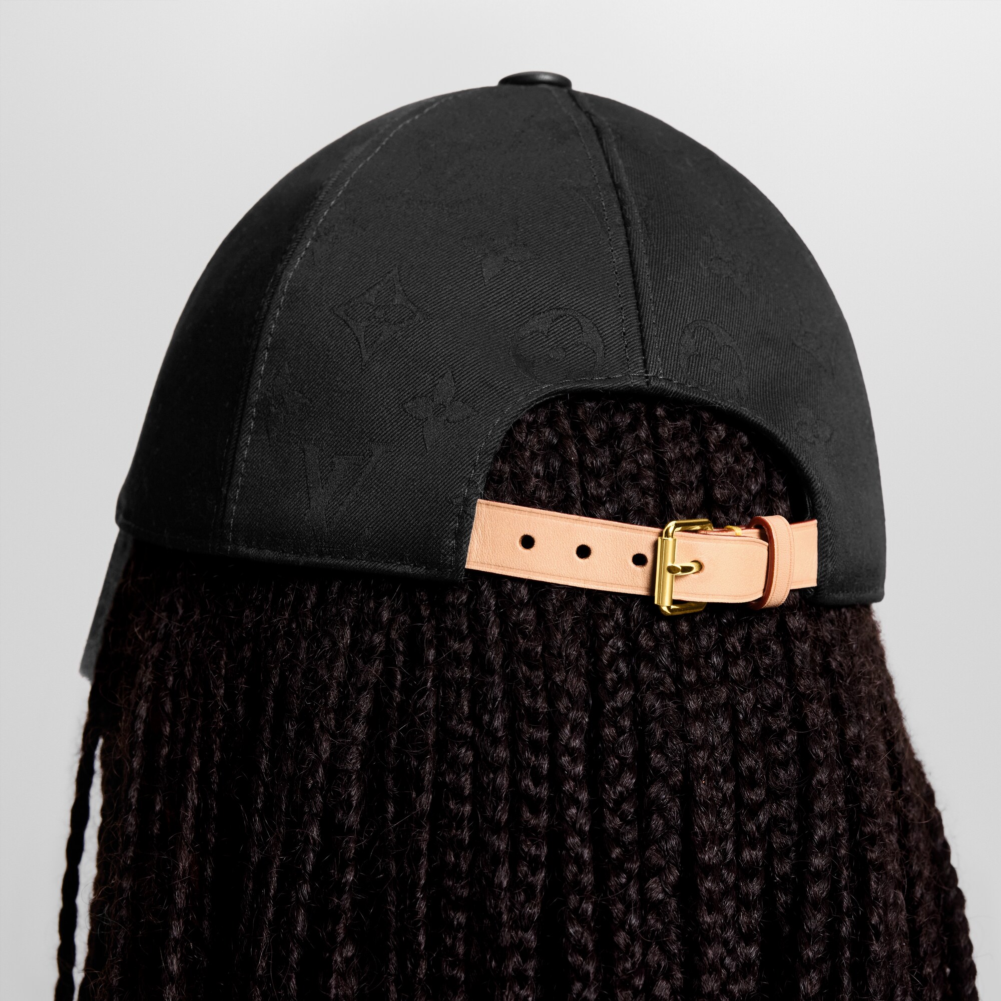 LV First Cap S00 - Accessories M7088M | LOUIS VUITTON