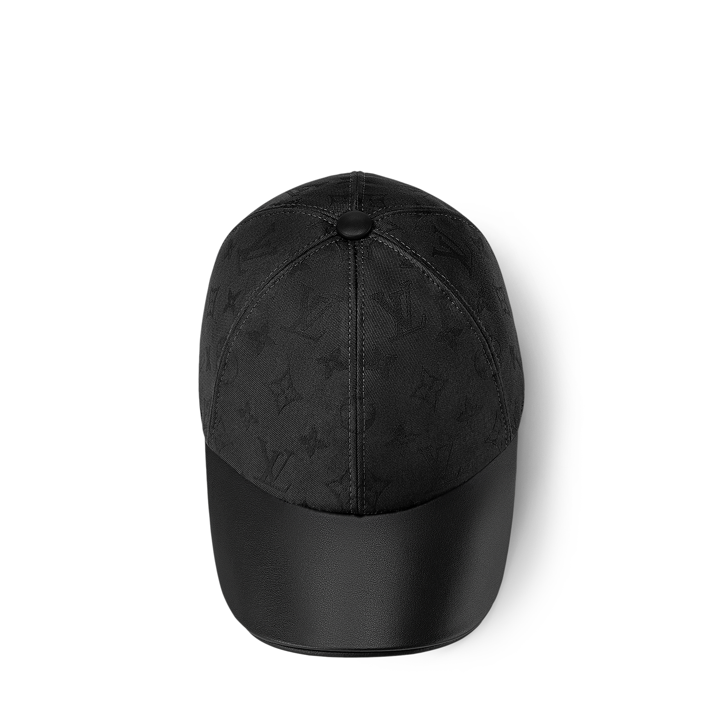 LV First Cap S00 - Accessories | LOUIS VUITTON