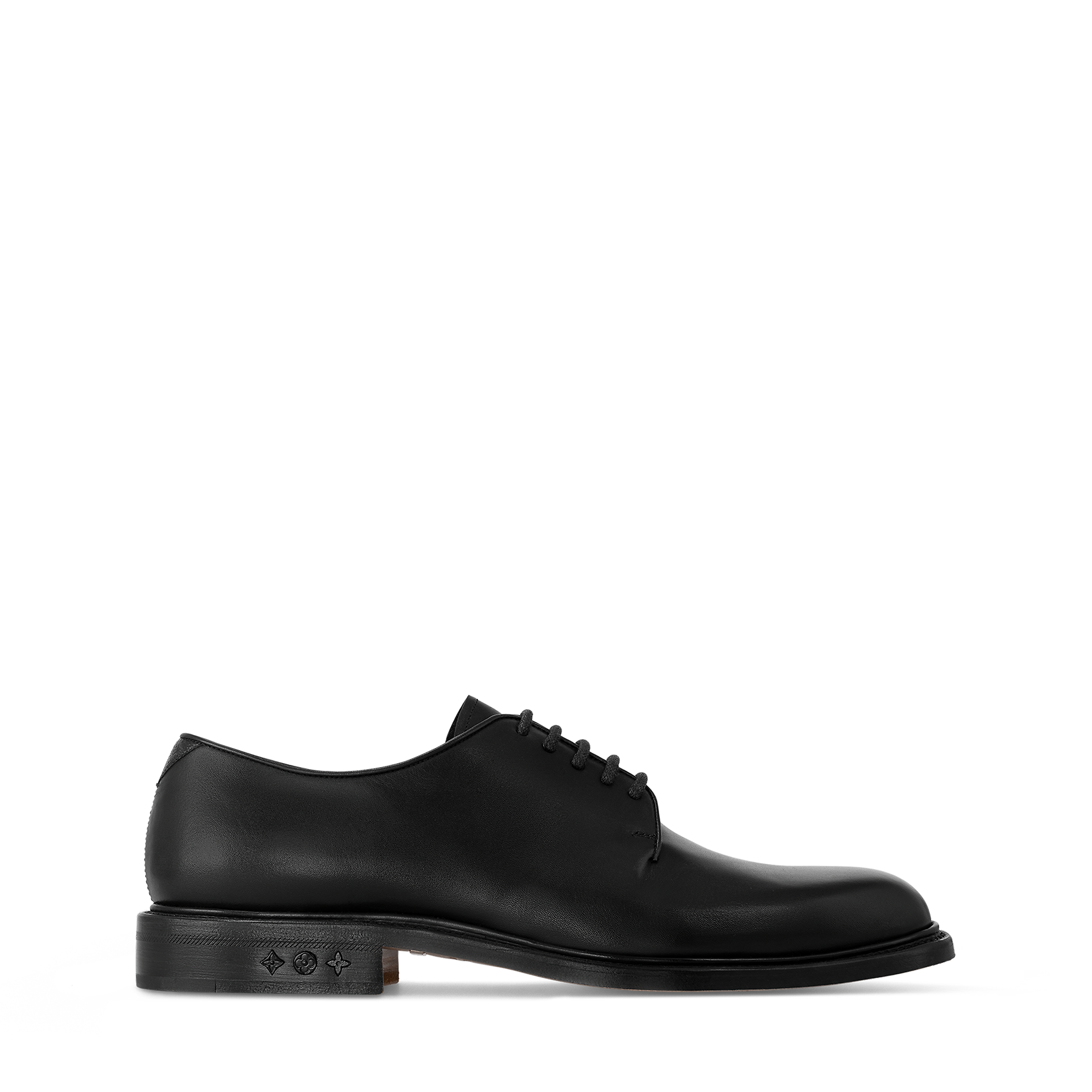 LV Flex Derbies - Shoes 1A9A8T | LOUIS VUITTON