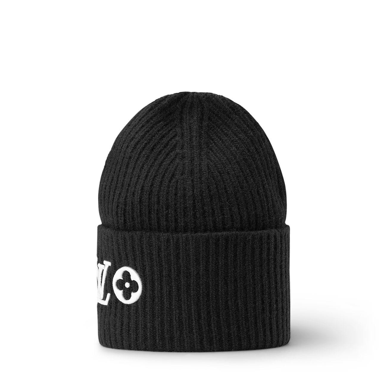 Designer Hats & Gloves for Women | LOUIS VUITTON