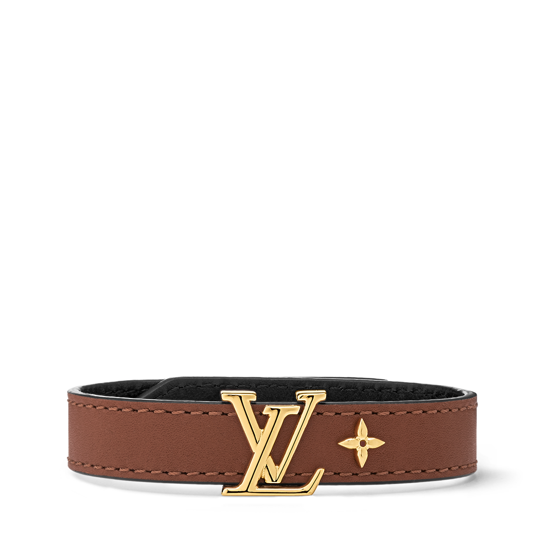 Bracelets for Women | Jewellery and Accessories | LOUIS VUITTON