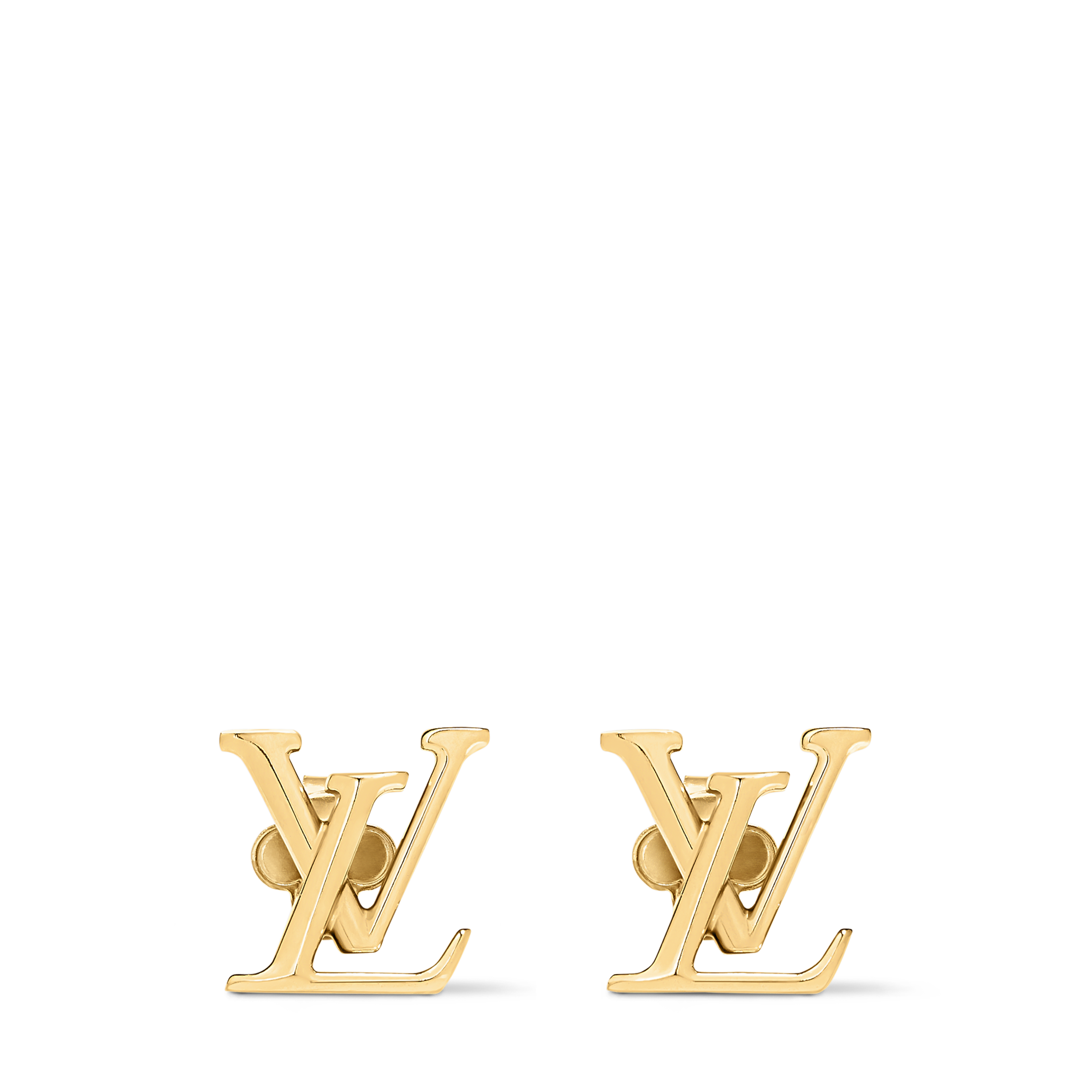 Luxury Earrings for Women | LOUIS VUITTON
