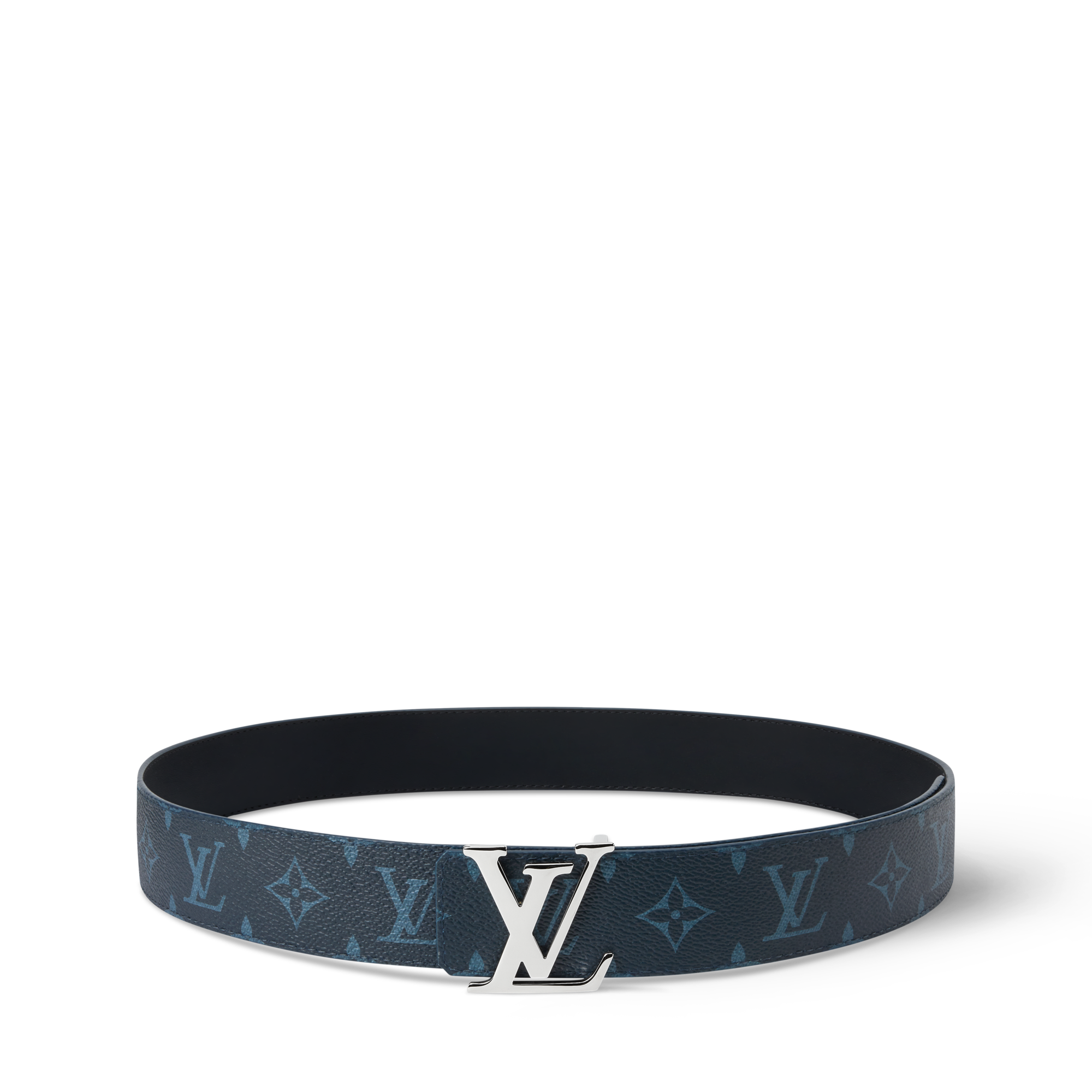 LV Buckles Belts Accessories | LOUIS VUITTON