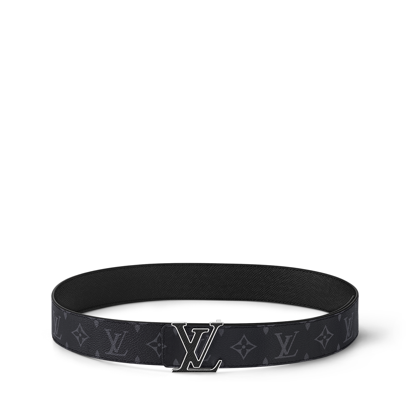 Leather Patch Fleece Blouson - Ready-to-Wear | LOUIS VUITTON