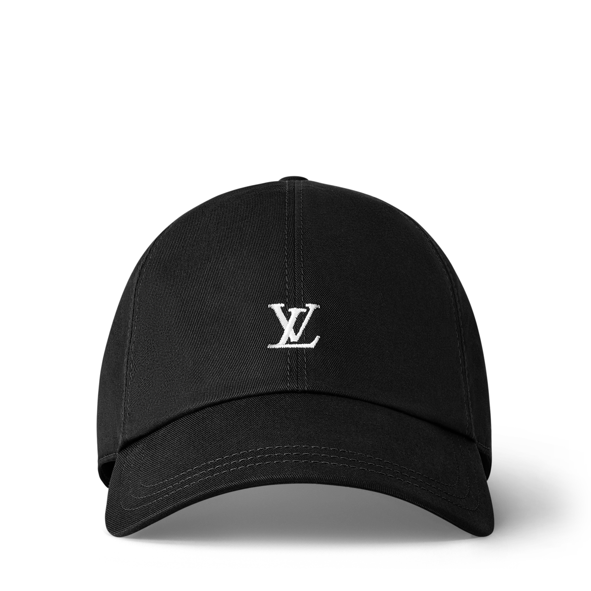 Designer Hats & Gloves for Women | LOUIS VUITTON