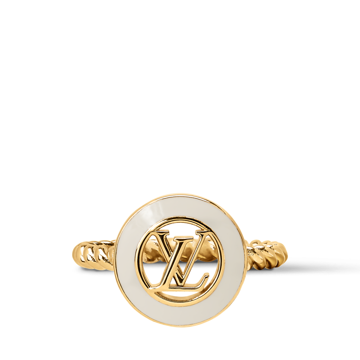 Fashion Jewelry Women’s Rings Collection | LOUIS VUITTON