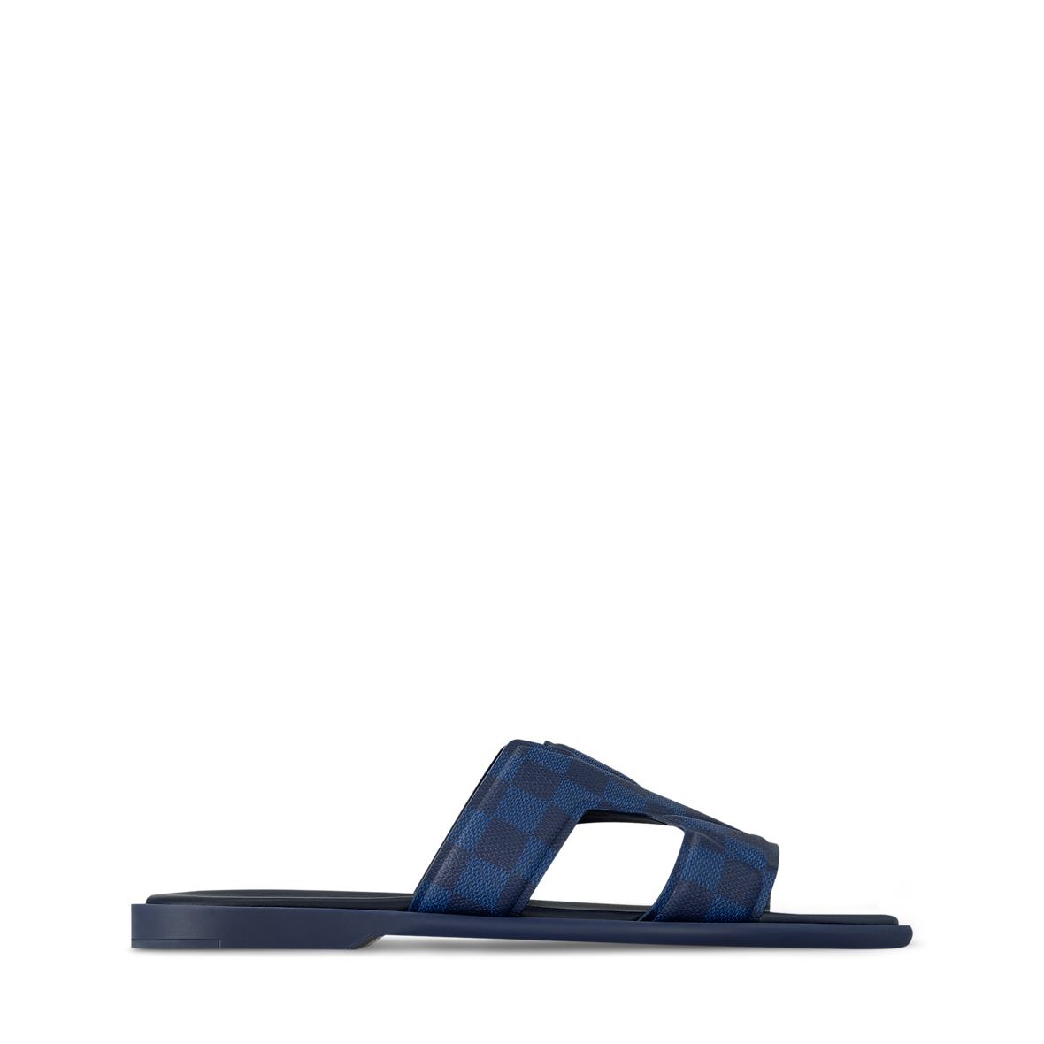 LV Oasis Mule - Shoes | LOUIS VUITTON