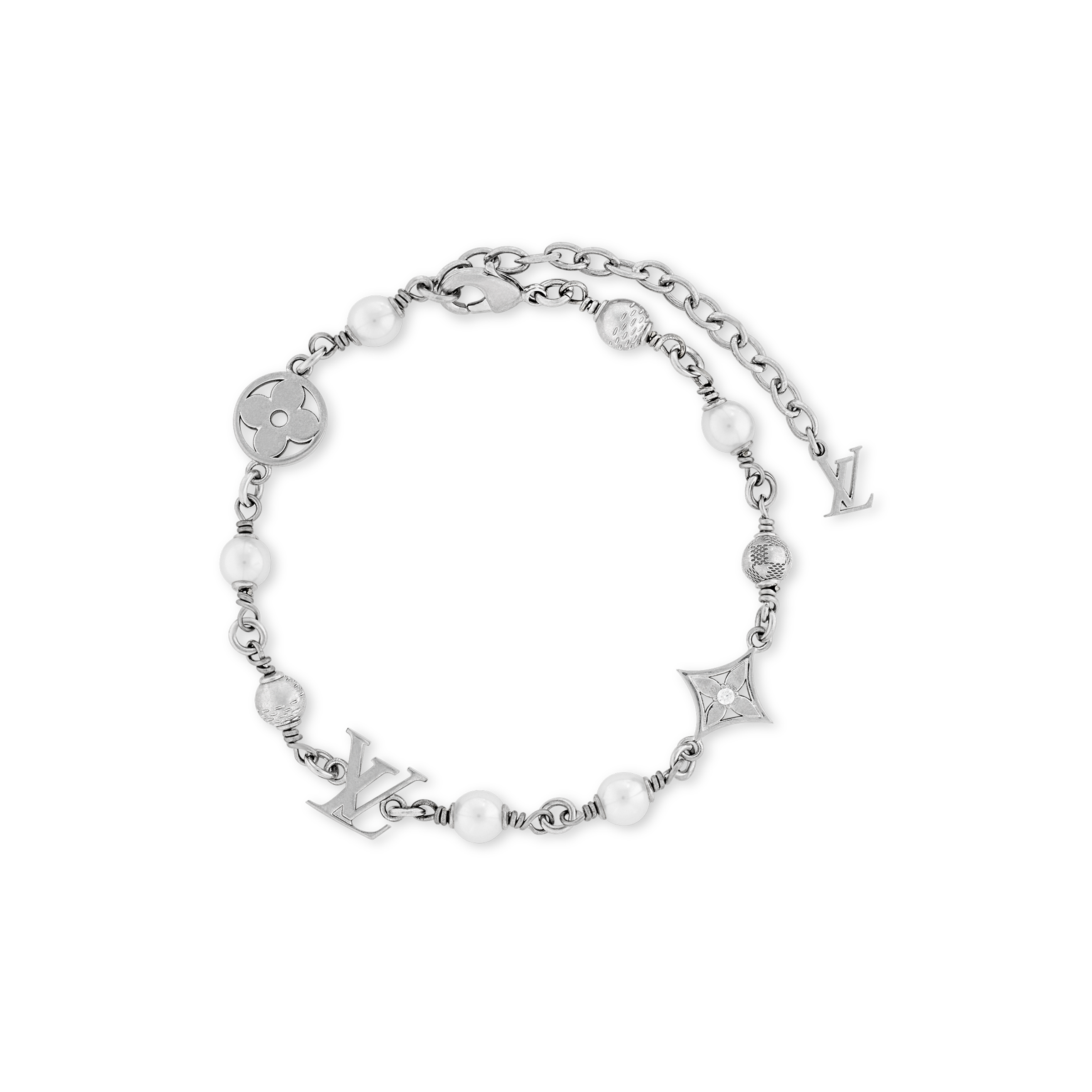 Bracelets Iconic Accessories Accessories | LOUIS VUITTON