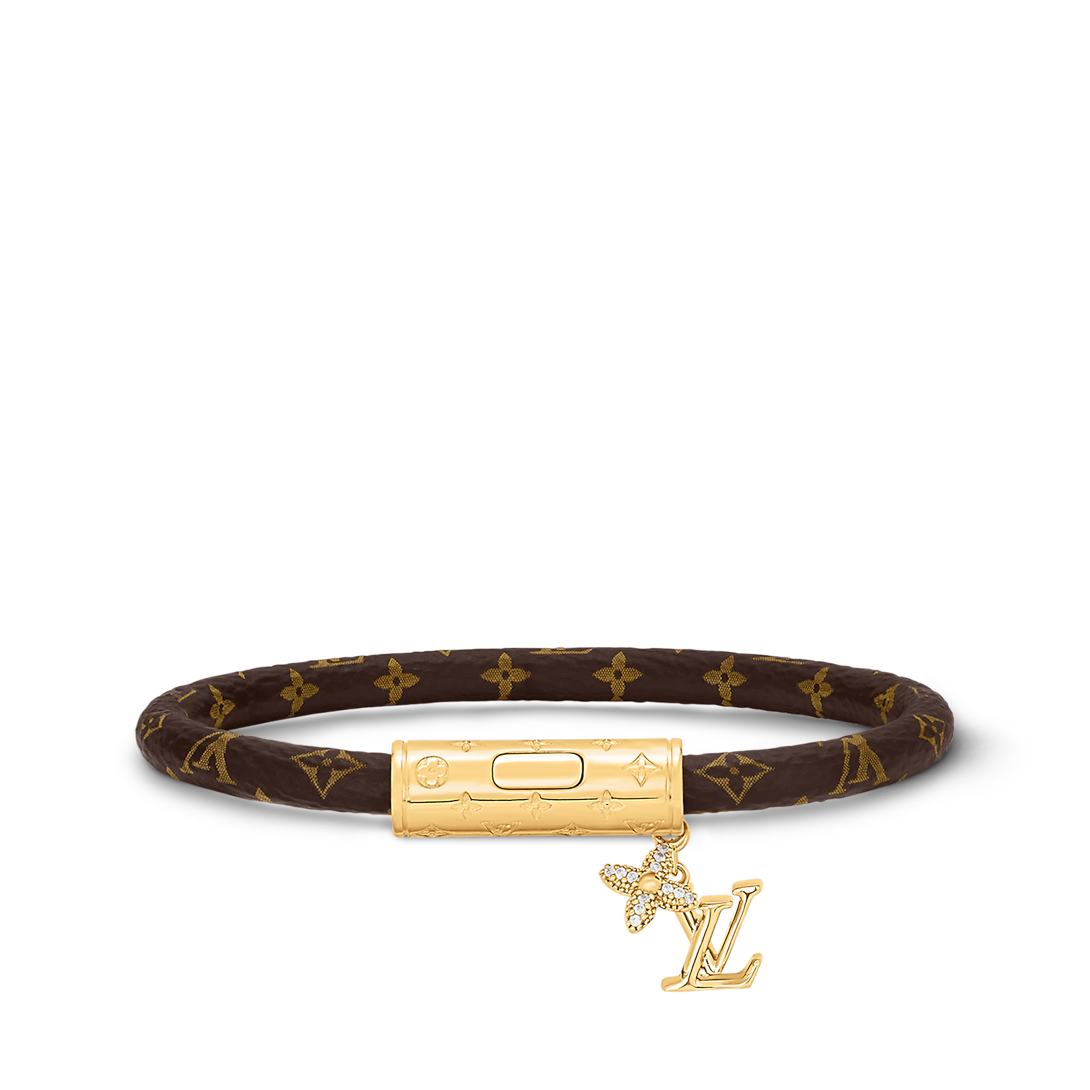 Bracelets for Women | Jewellery and Accessories | LOUIS VUITTON