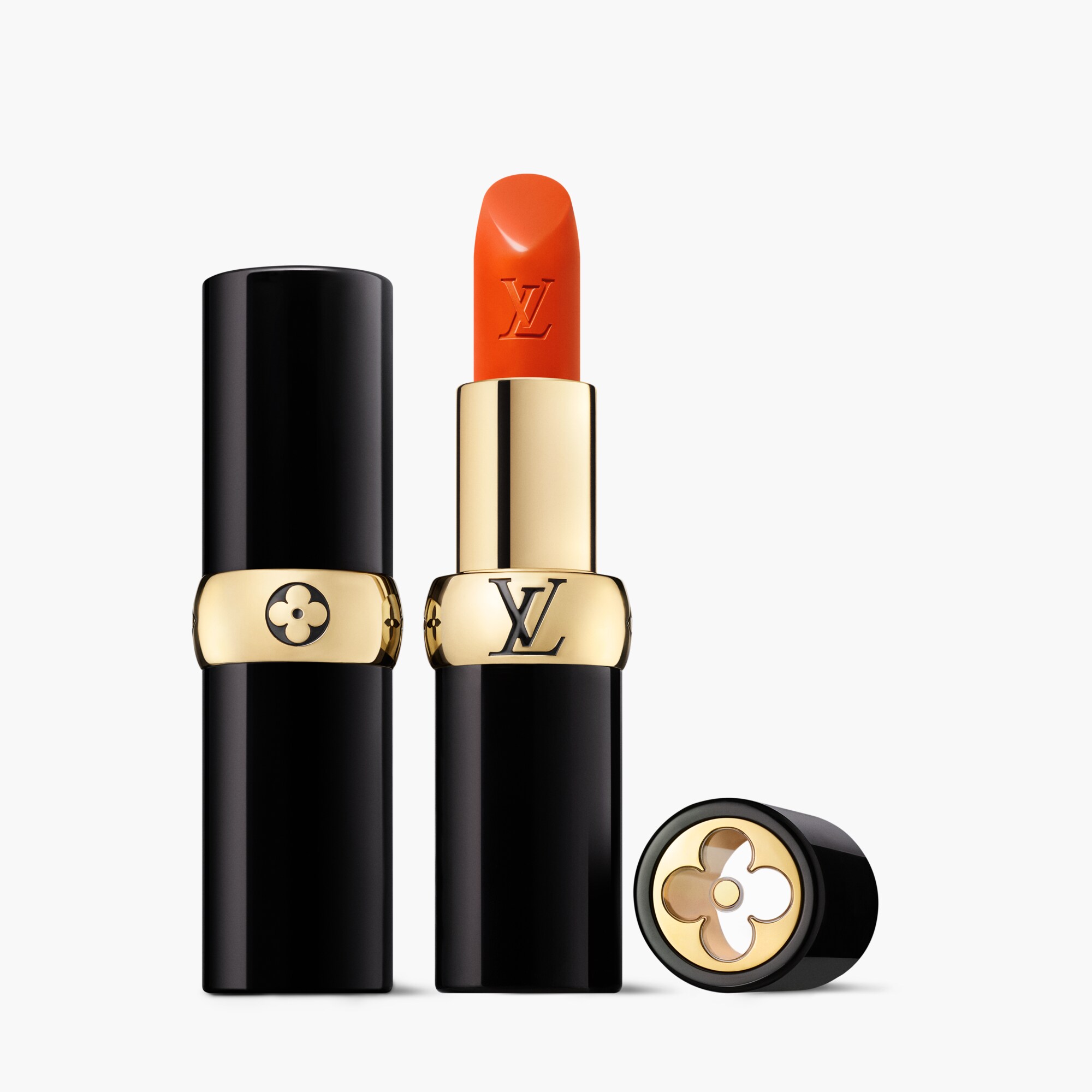 ysl 140