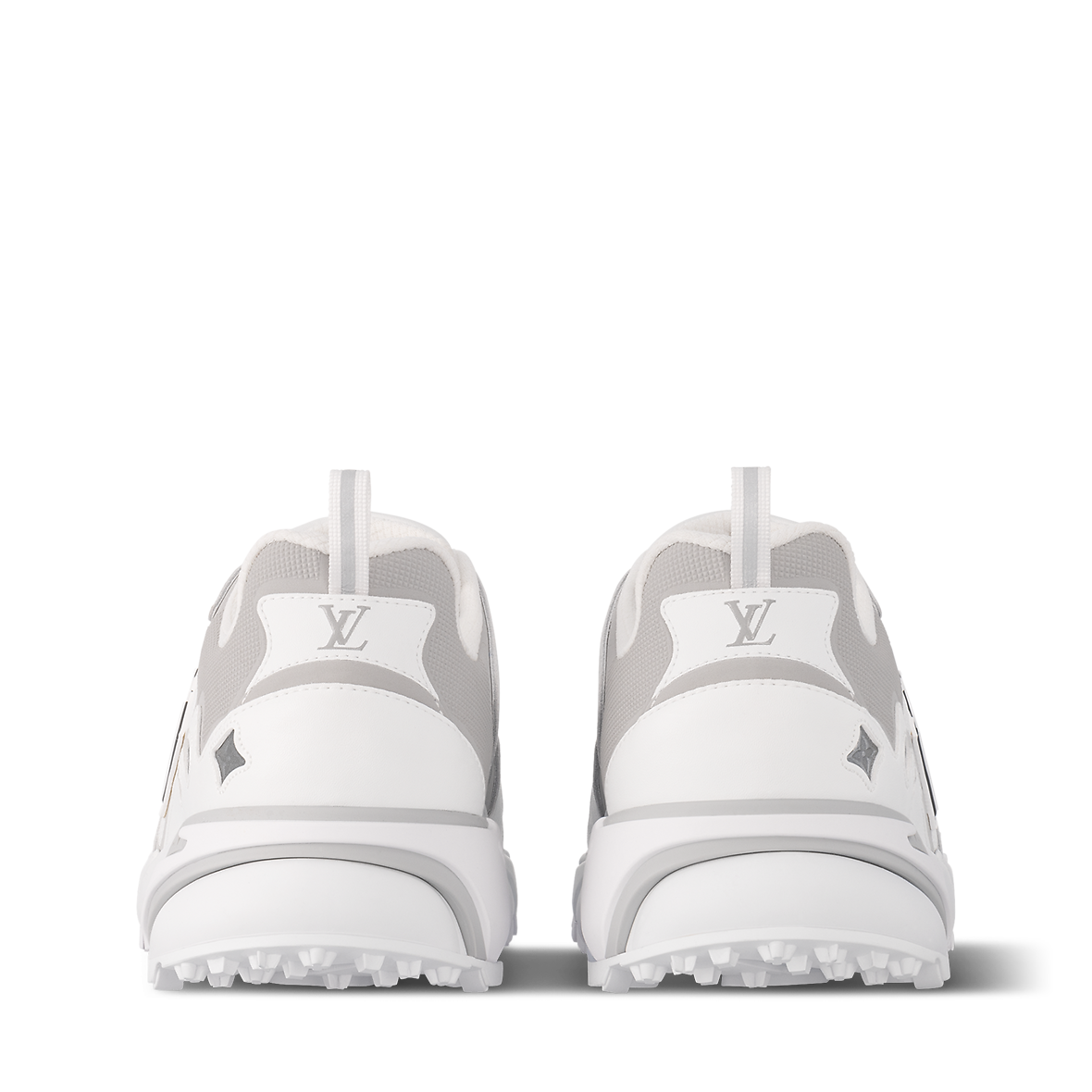 LV Runner Tatic Sneaker - Shoes | LOUIS VUITTON