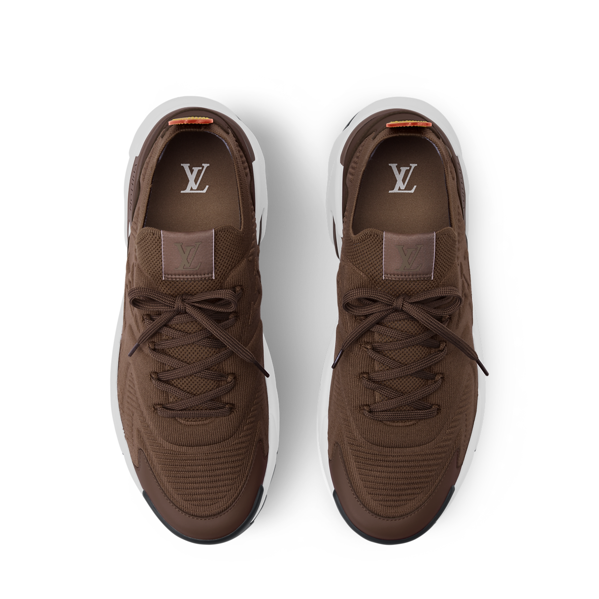 LV Runner Tatic Sneaker - Shoes 1AIWVR | LOUIS VUITTON