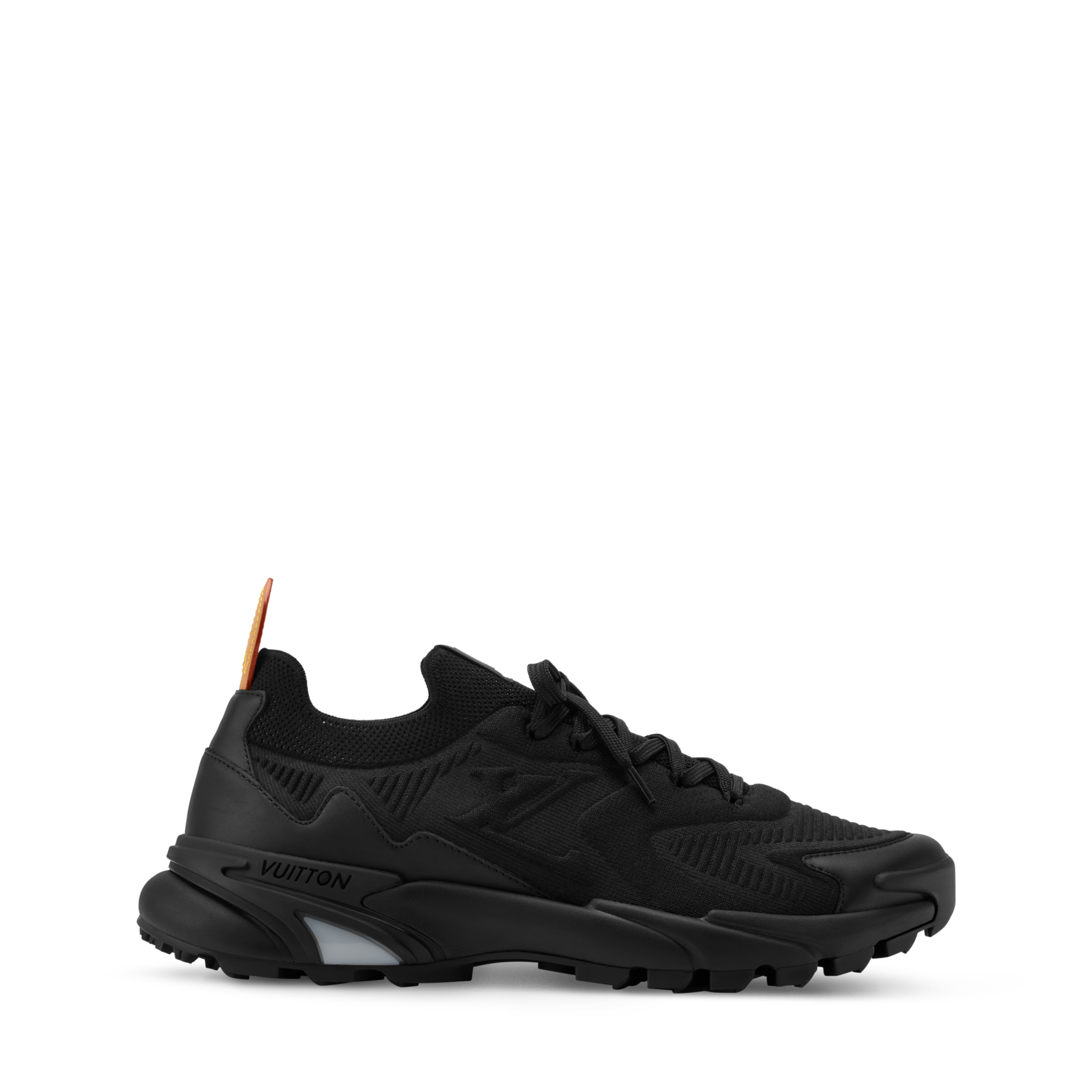 LV Runner Tatic Sneaker - Shoes | LOUIS VUITTON