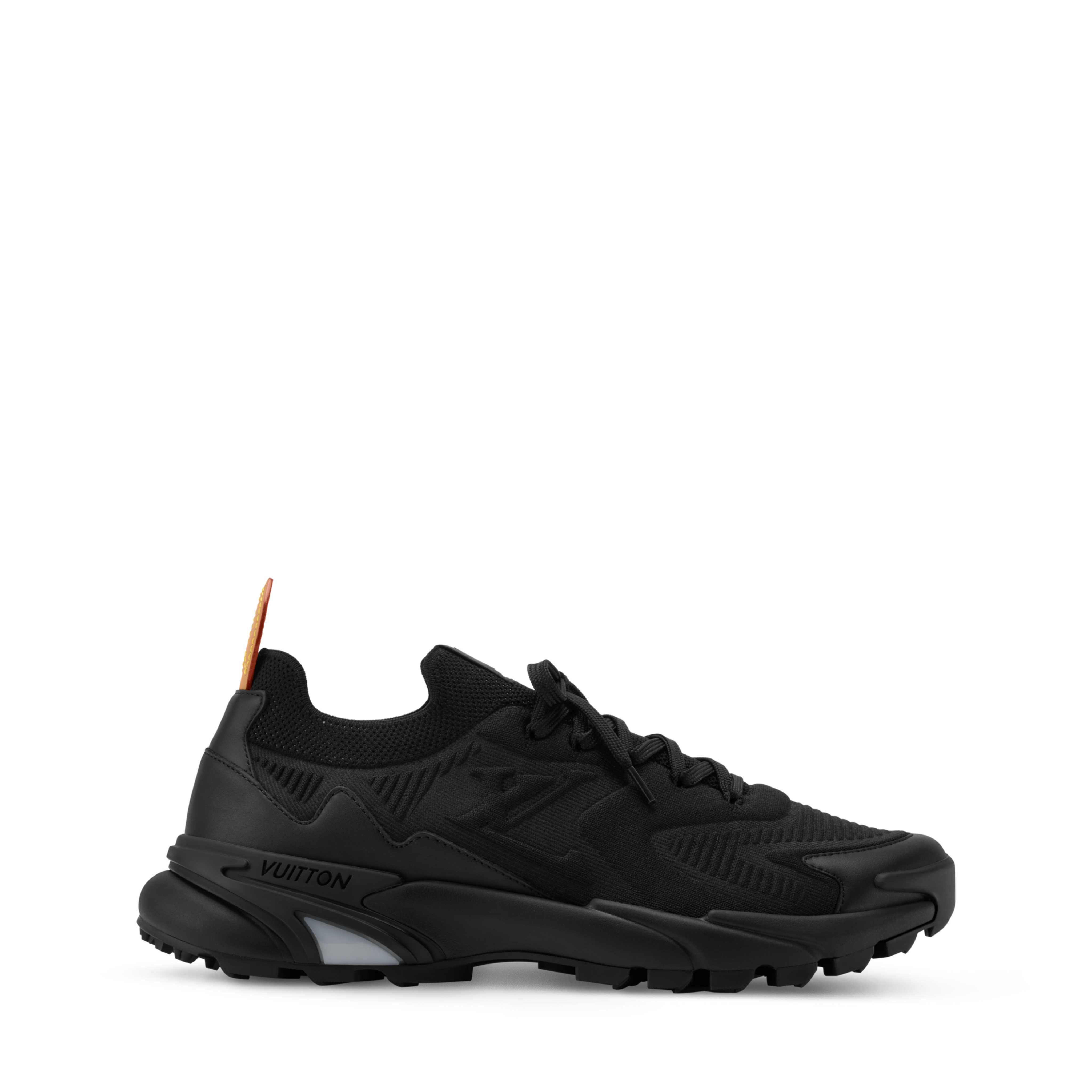 LV Runner Tatic Sneaker - Shoes | LOUIS VUITTON