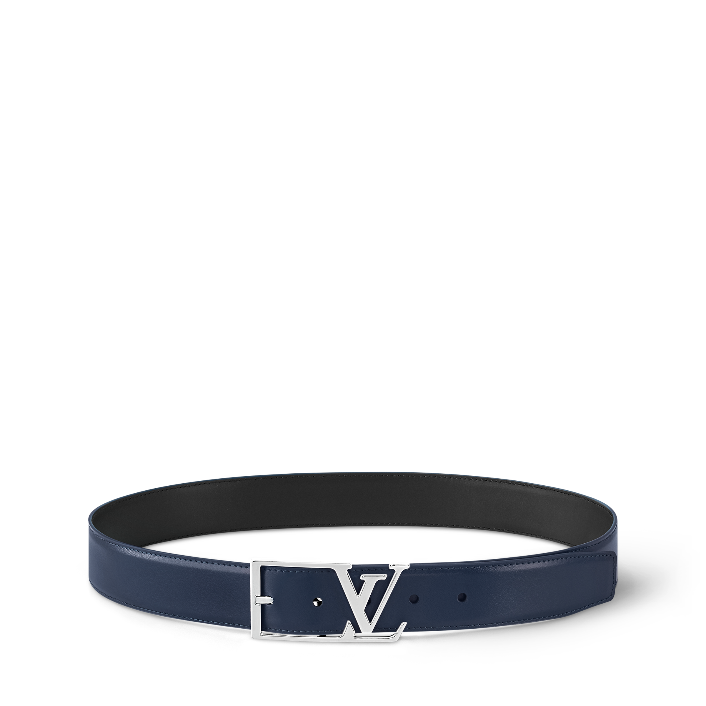 LV Buckles Belts Accessories | LOUIS VUITTON