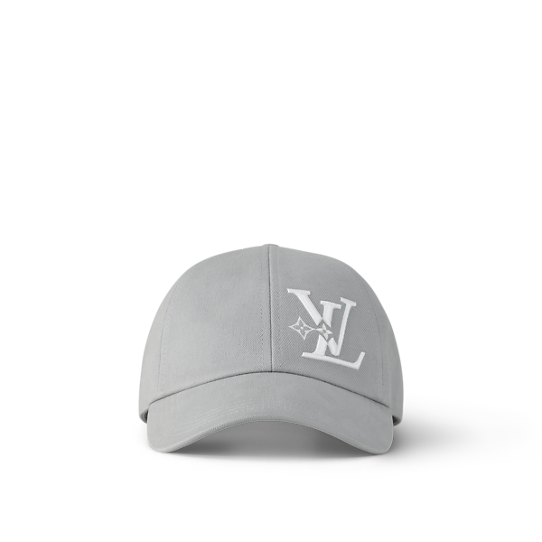 LV Smash Cap S00 - Accessories M7608M | LOUIS VUITTON