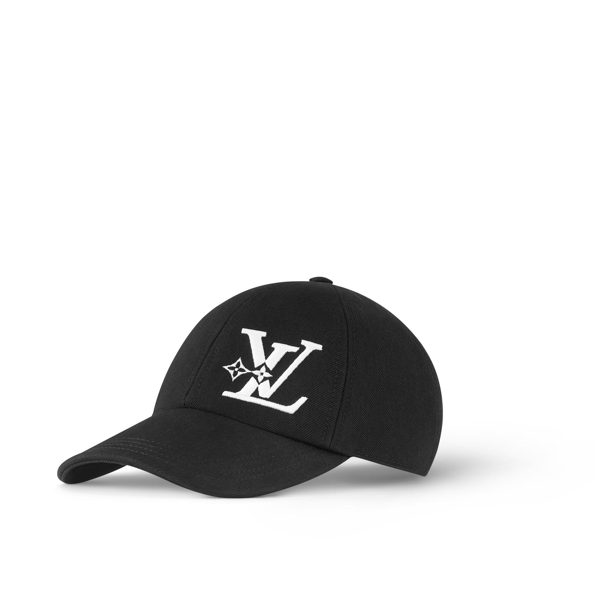 LV Smash Cap S00 - Accessories | LOUIS VUITTON
