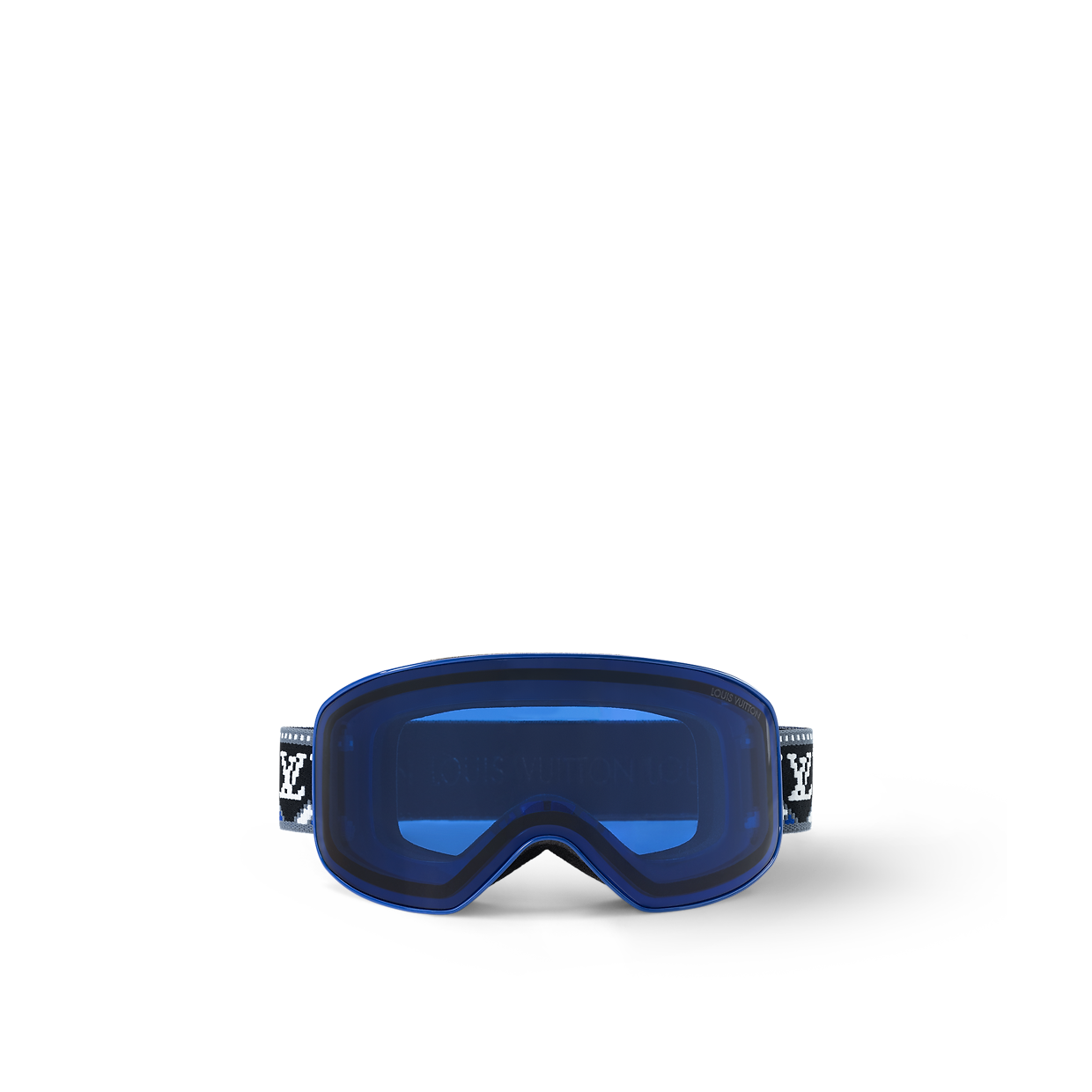 The Latest Collection for New | LOUIS VUITTON - 2