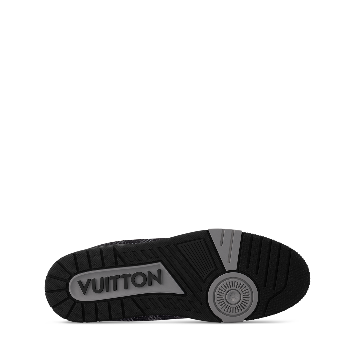 LV Trainer Sneaker - Shoes 1ACPSP | LOUIS VUITTON