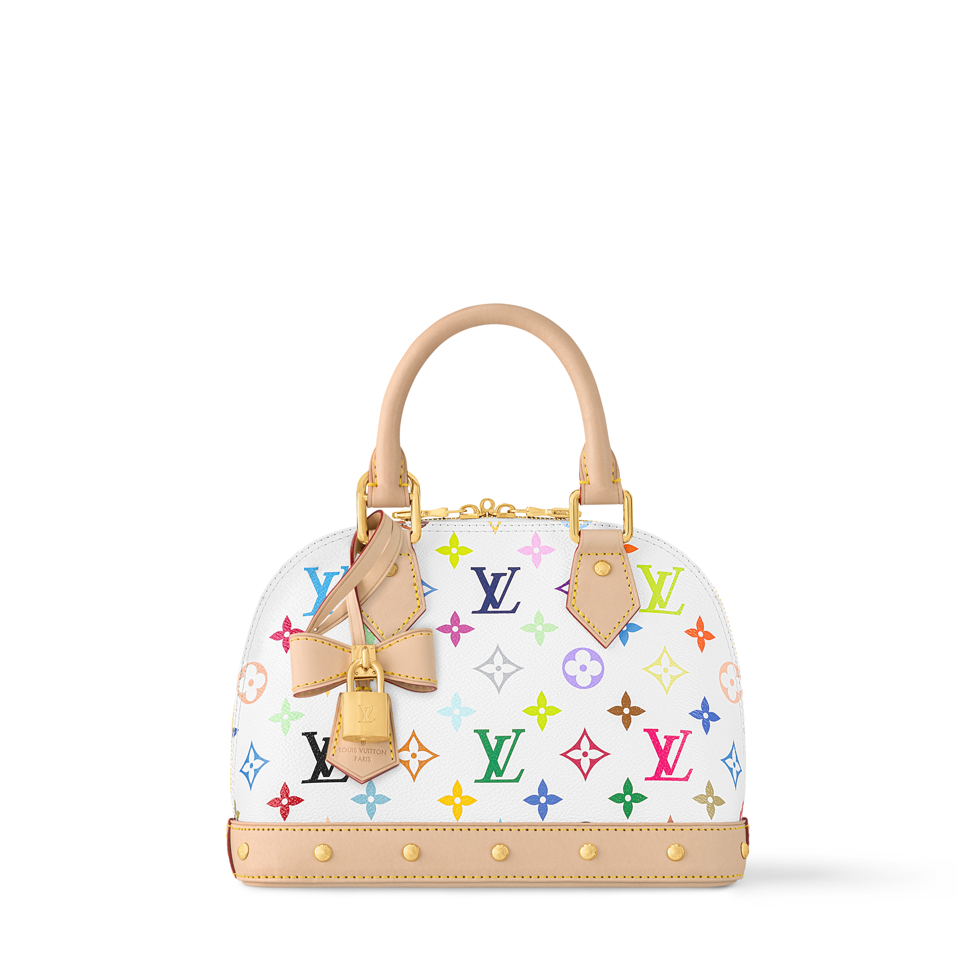 Crossbody Bags Handbags Handbags | LOUIS VUITTON