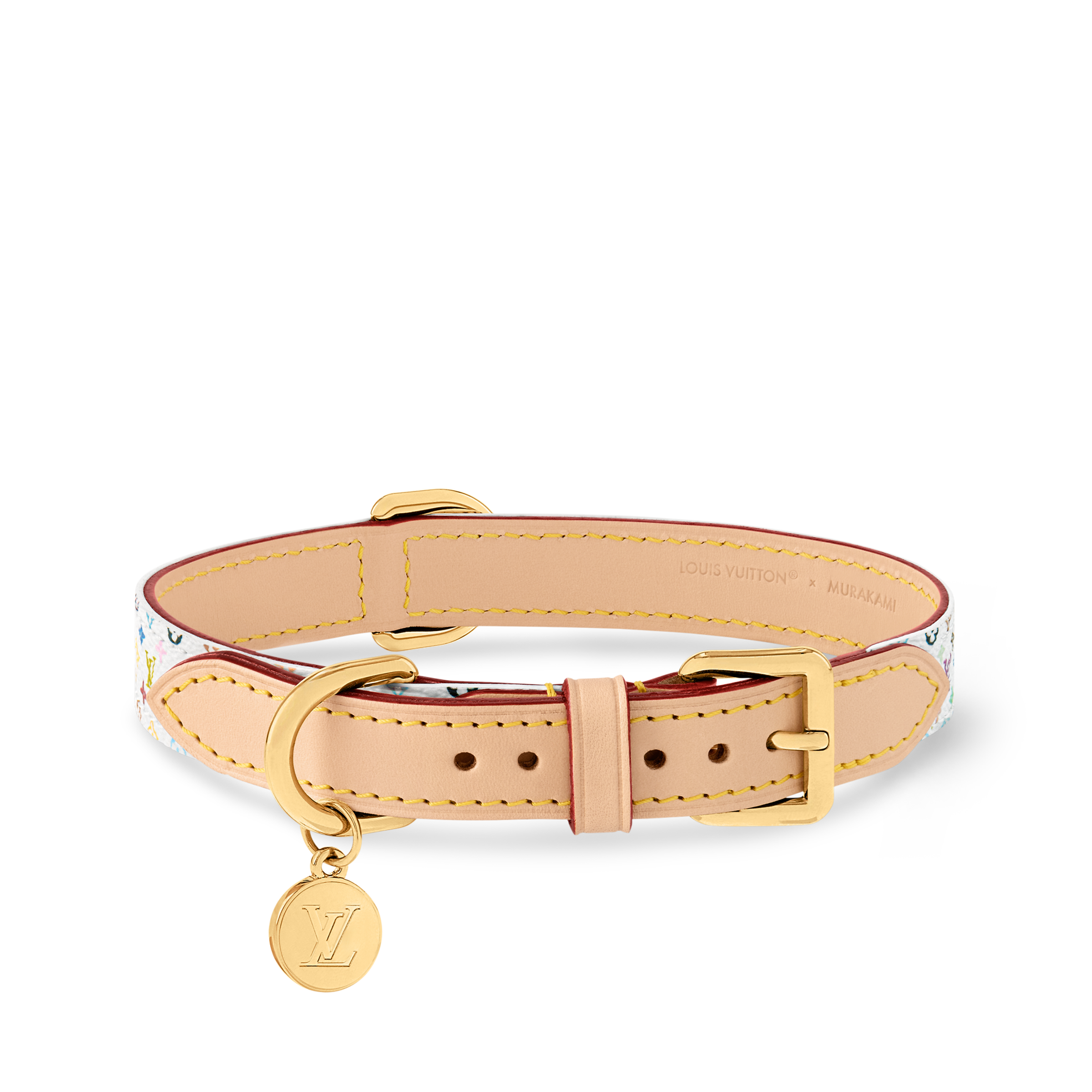 For Pets Collection for New | LOUIS VUITTON