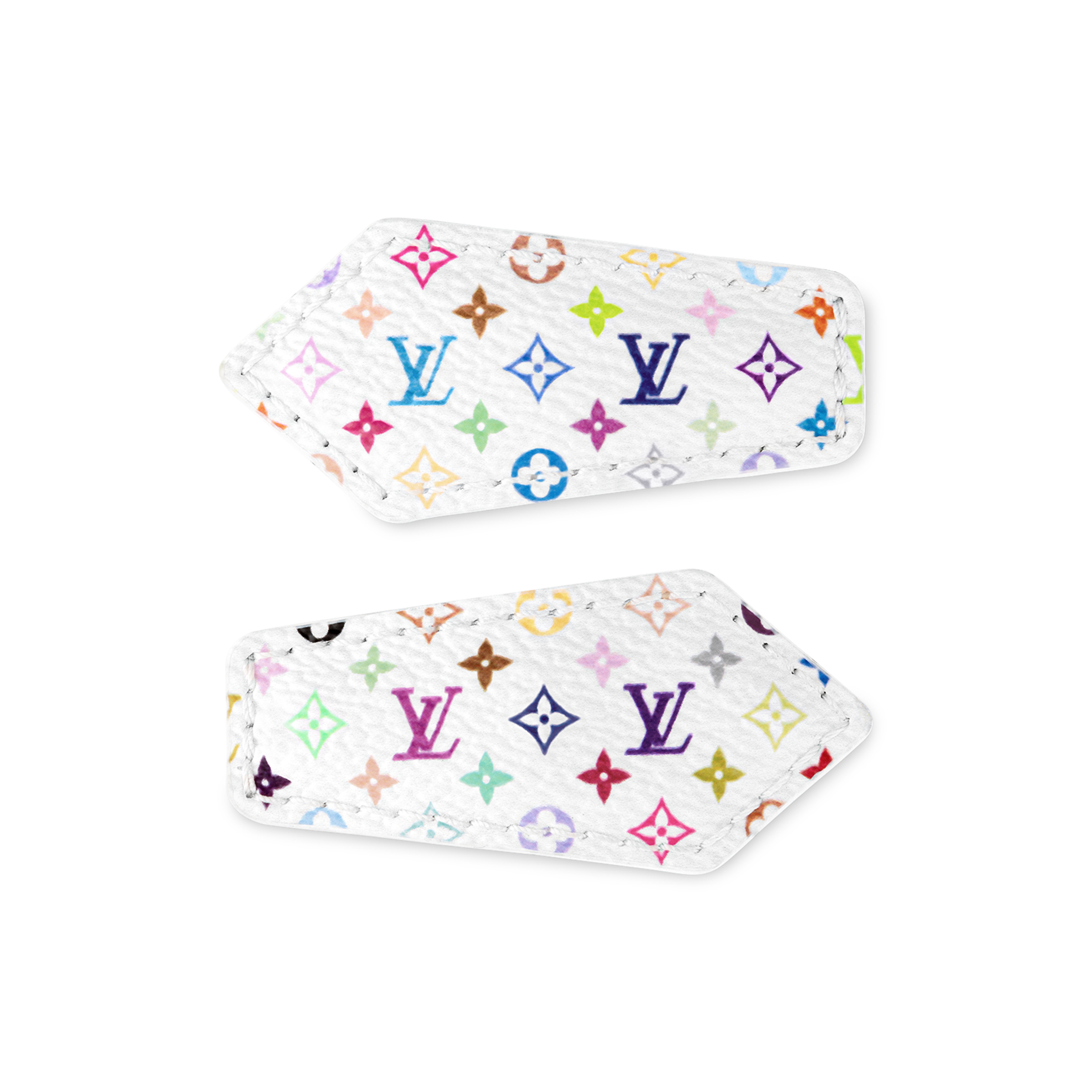 Designer Fashion Jewelry Collection for Women | Louis Vuitton