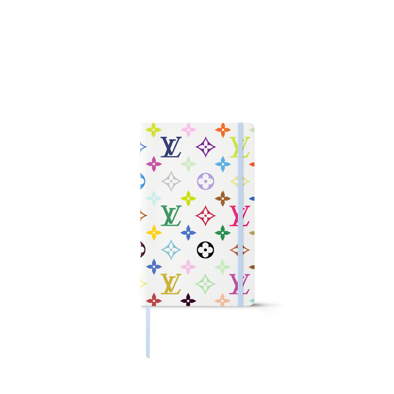Designer Notebooks & Office Accessories | LOUIS VUITTON
