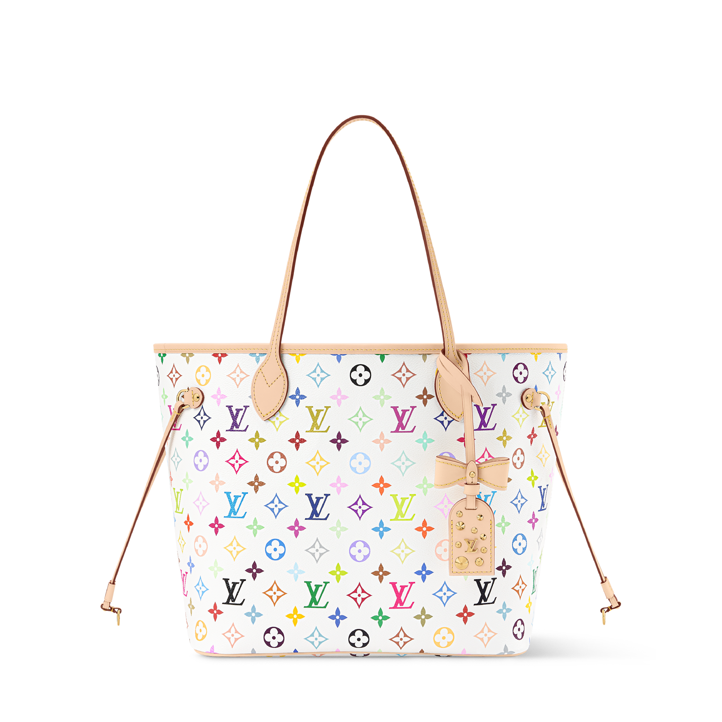 Neverfull Handbags Handbags | LOUIS VUITTON