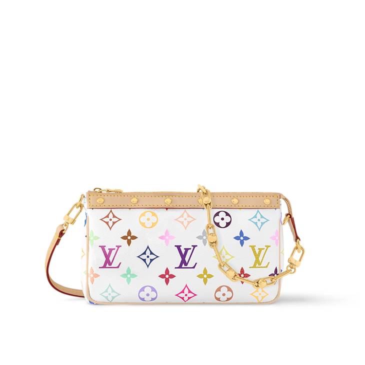 Most Popular, Best-Selling Bags | LOUIS VUITTON