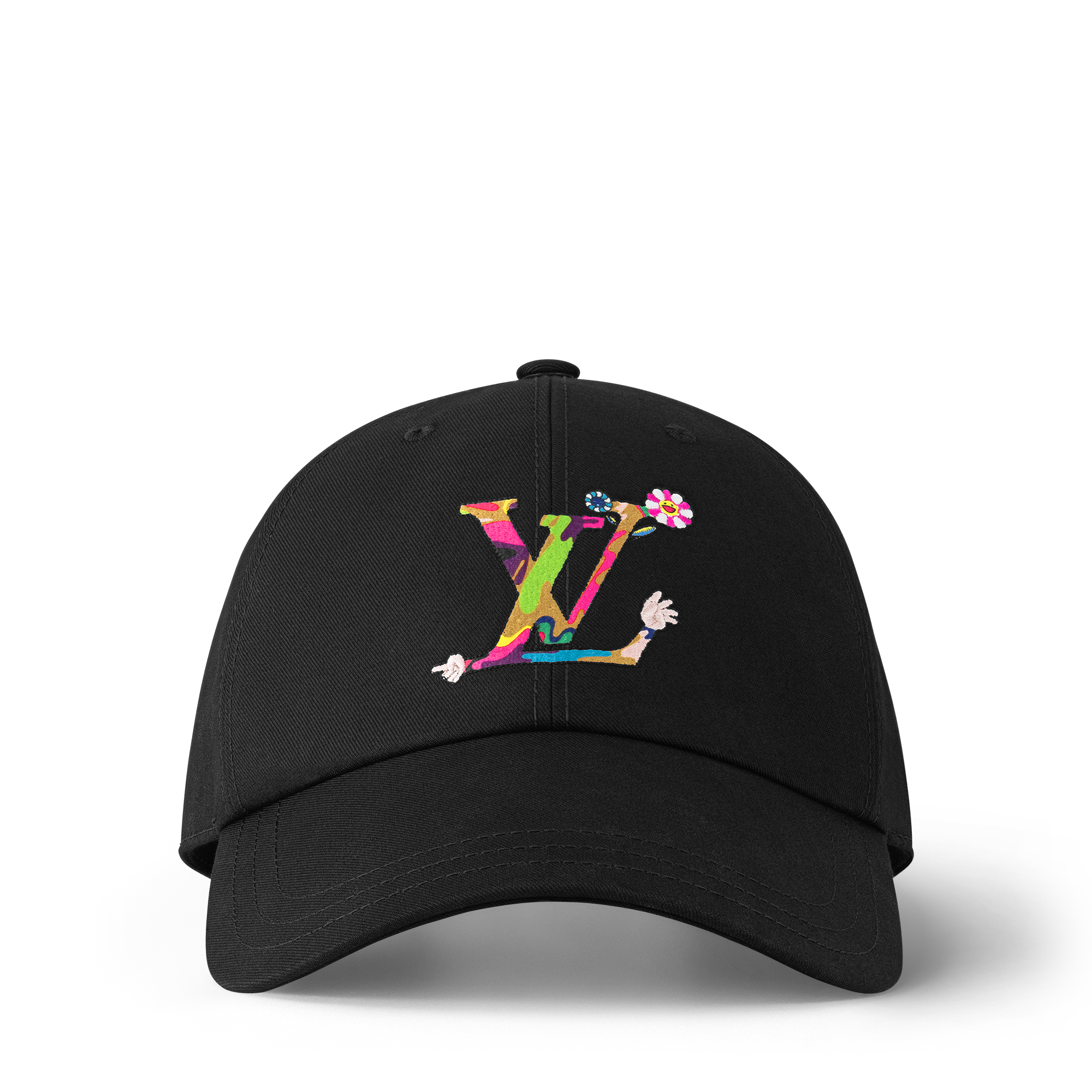 Designer Hats & Gloves for Women | LOUIS VUITTON