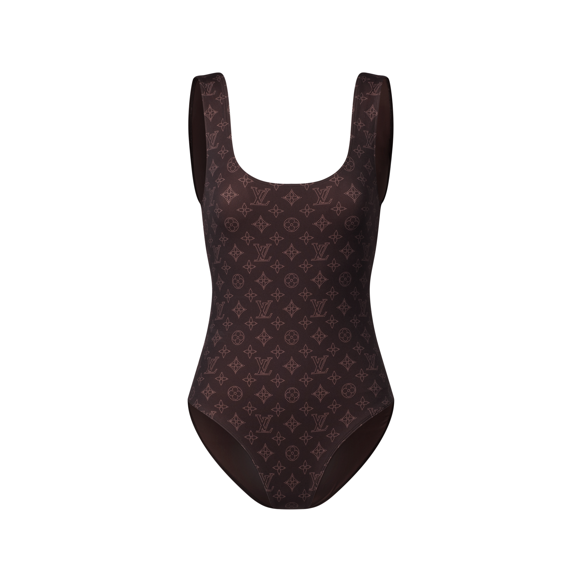 Women's Designer Swimsuit: Bikinis & One-piece | LOUIS VUITTON