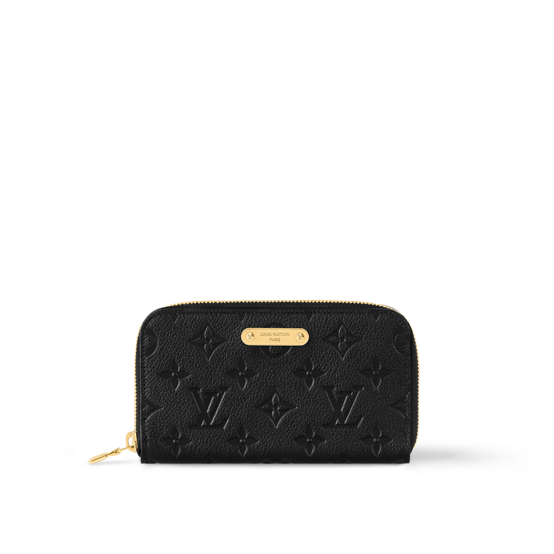 Long Wallets All Wallets and Small Leather Goods Wallets and Small ...