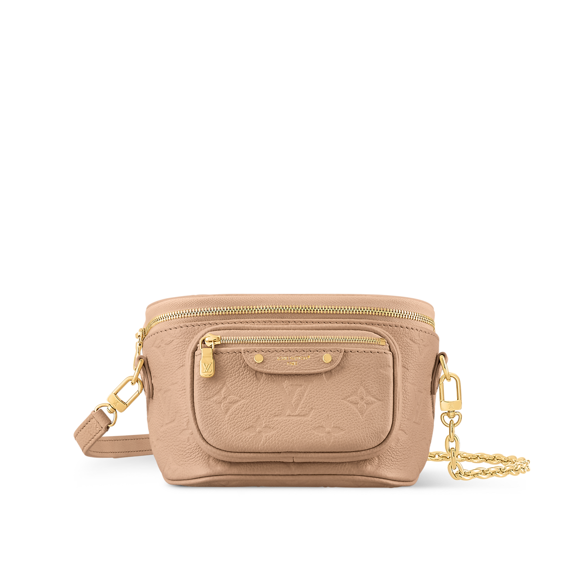 Bumbags Handbags Handbags | LOUIS VUITTON