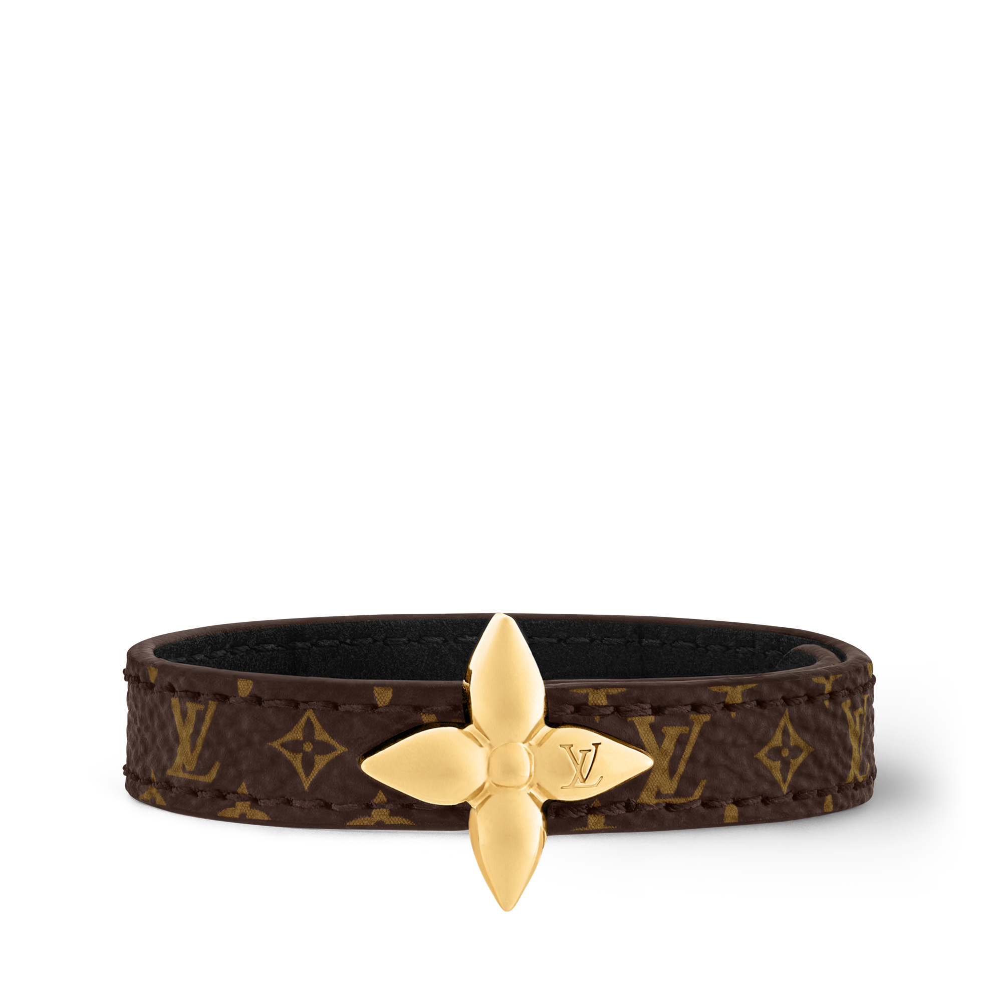 Bracelets for Women | Jewellery and Accessories | LOUIS VUITTON - 2