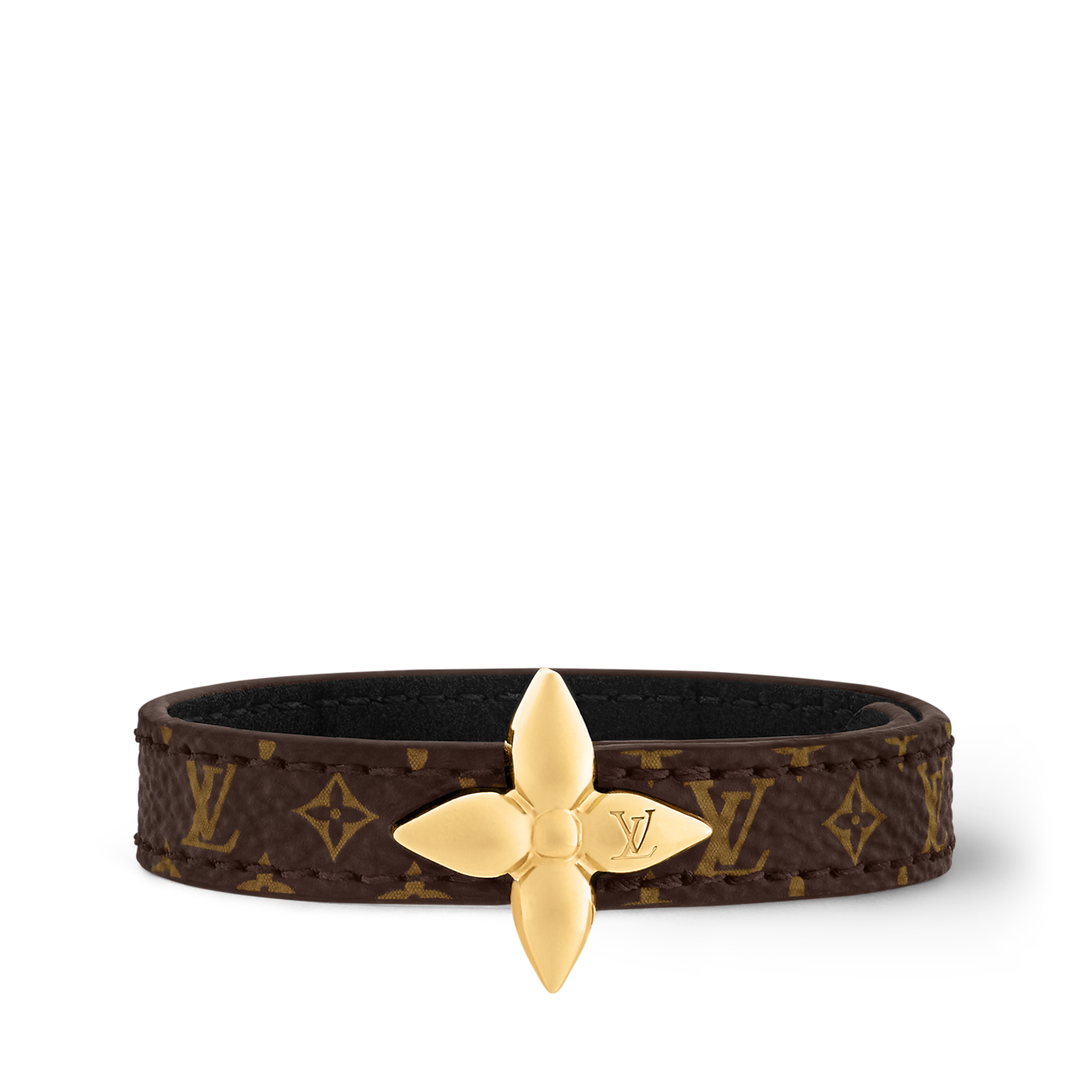 Bracelets for Women | Jewellery and Accessories | LOUIS VUITTON - 2