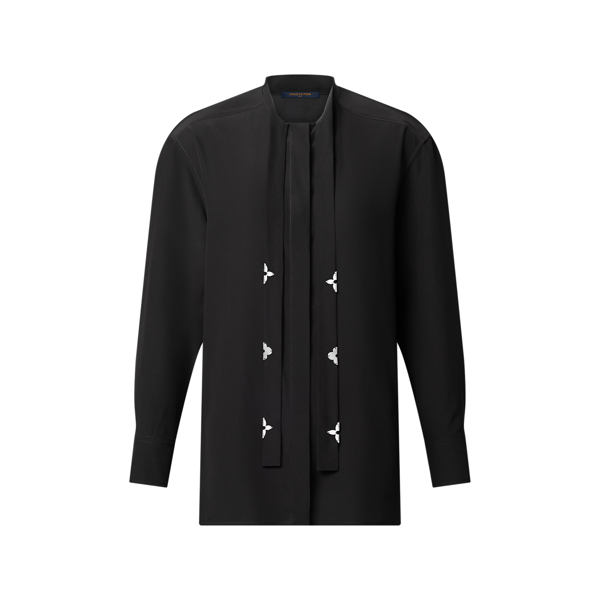 New Seasonal Essentials Collection for Women | Louis Vuitton