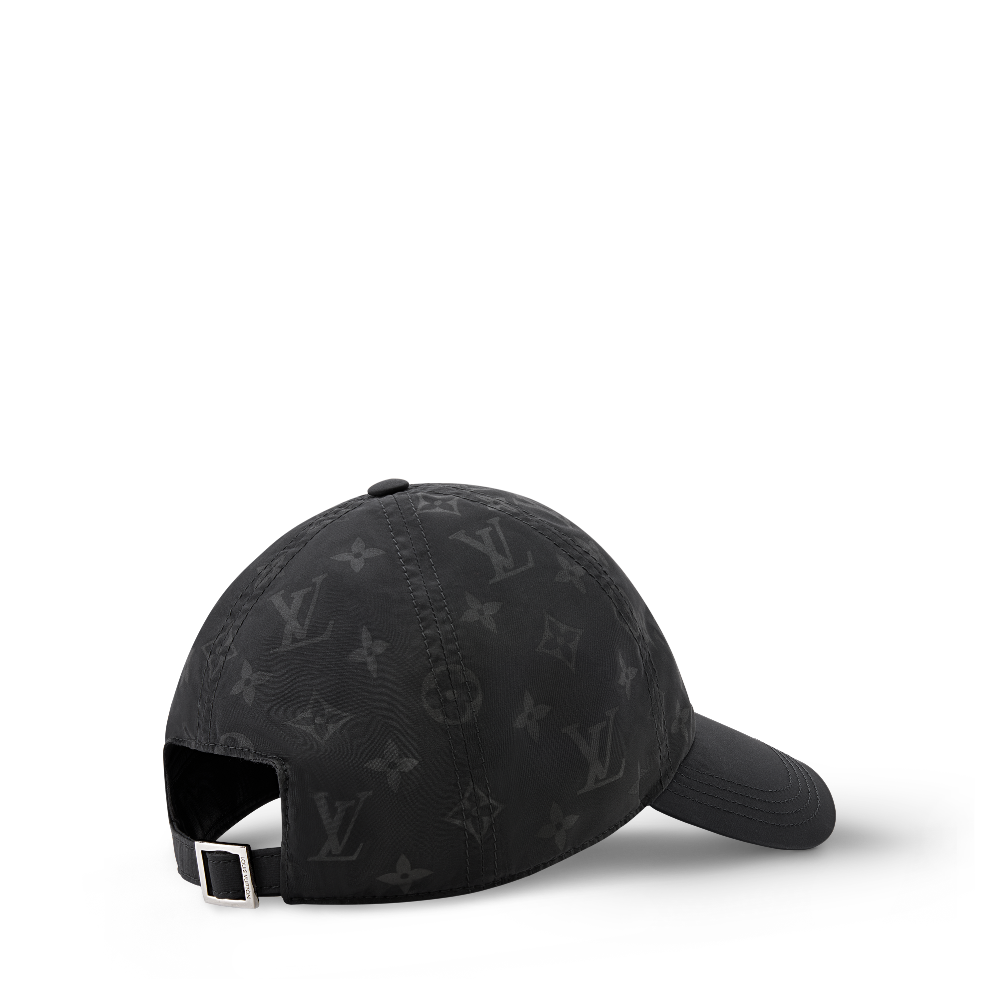 Monogram Blast Cap S00 - Accessories M5269L | LOUIS VUITTON