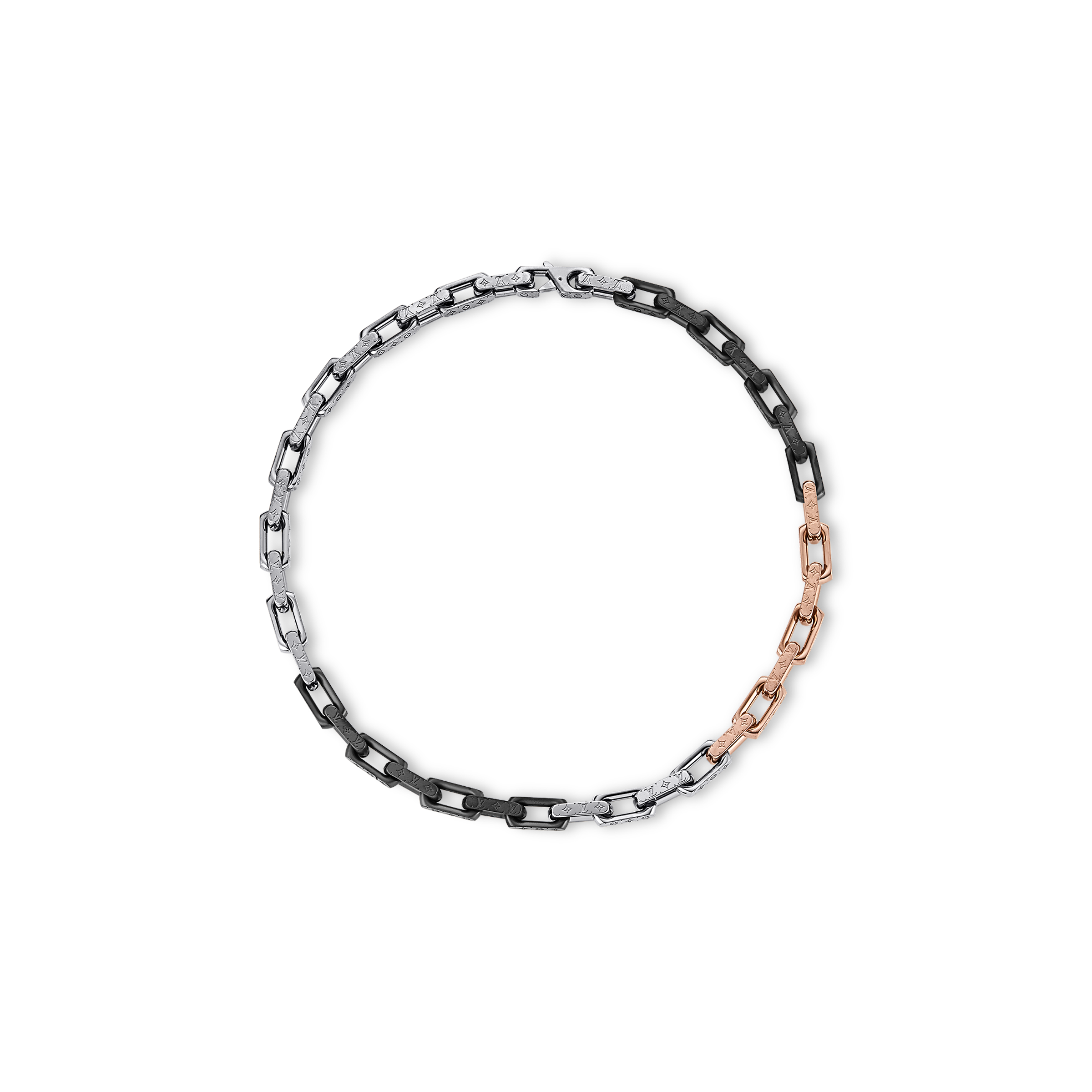 Iconic and Must-Have Accessories for Men | LOUIS VUITTON