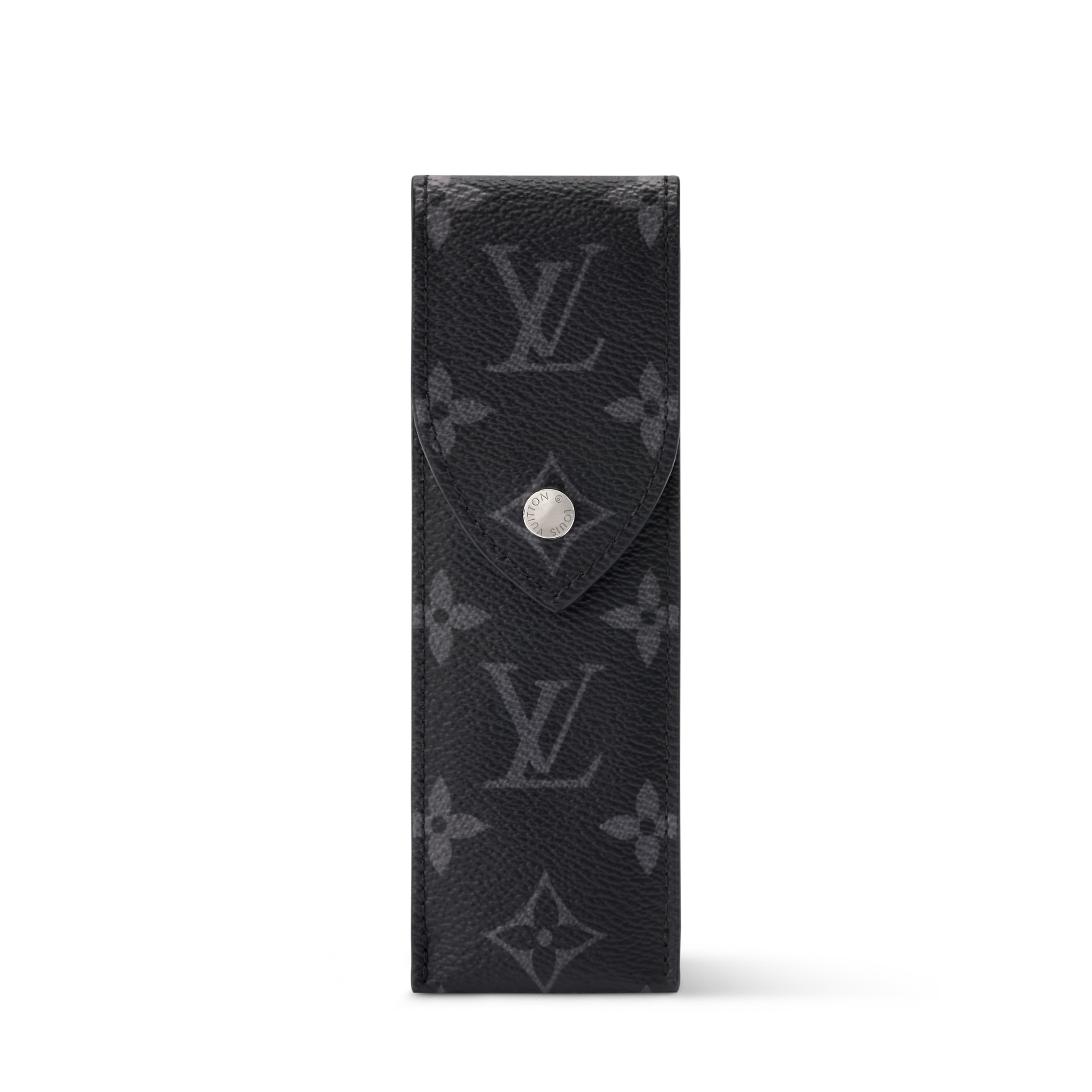 Designer Notebooks & Office Accessories | LOUIS VUITTON