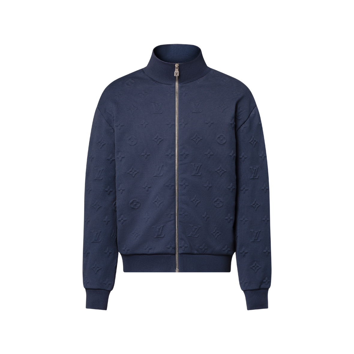 Tracksuit Jackets Outerwear and Coats Ready-to-Wear | LOUIS VUITTON