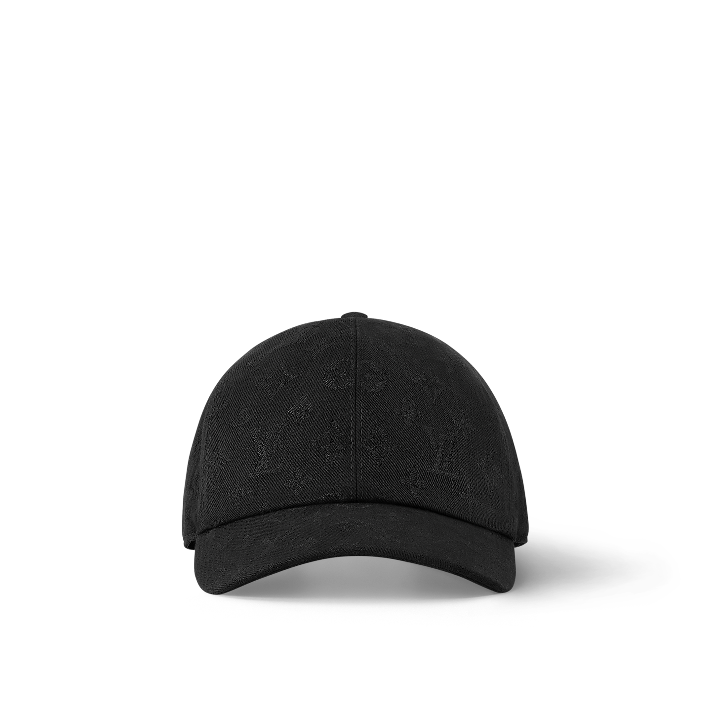 Men's Designer Hats & Gloves | LOUIS VUITTON