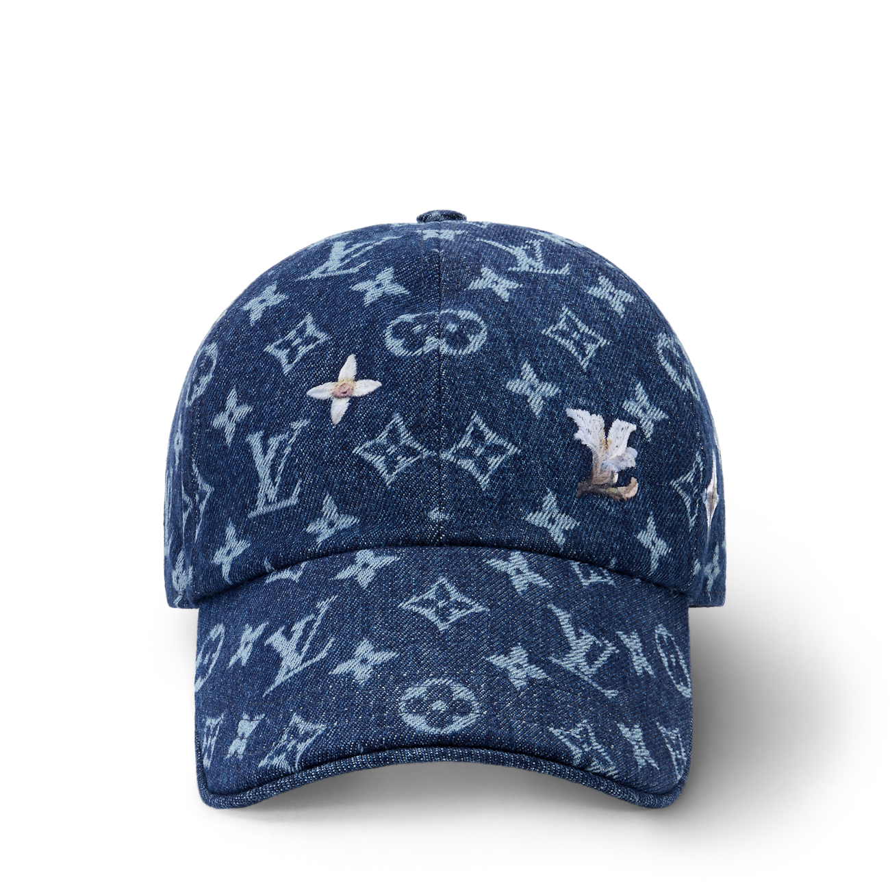 Grey Hats, Beanies and Gloves Accessories | LOUIS VUITTON
