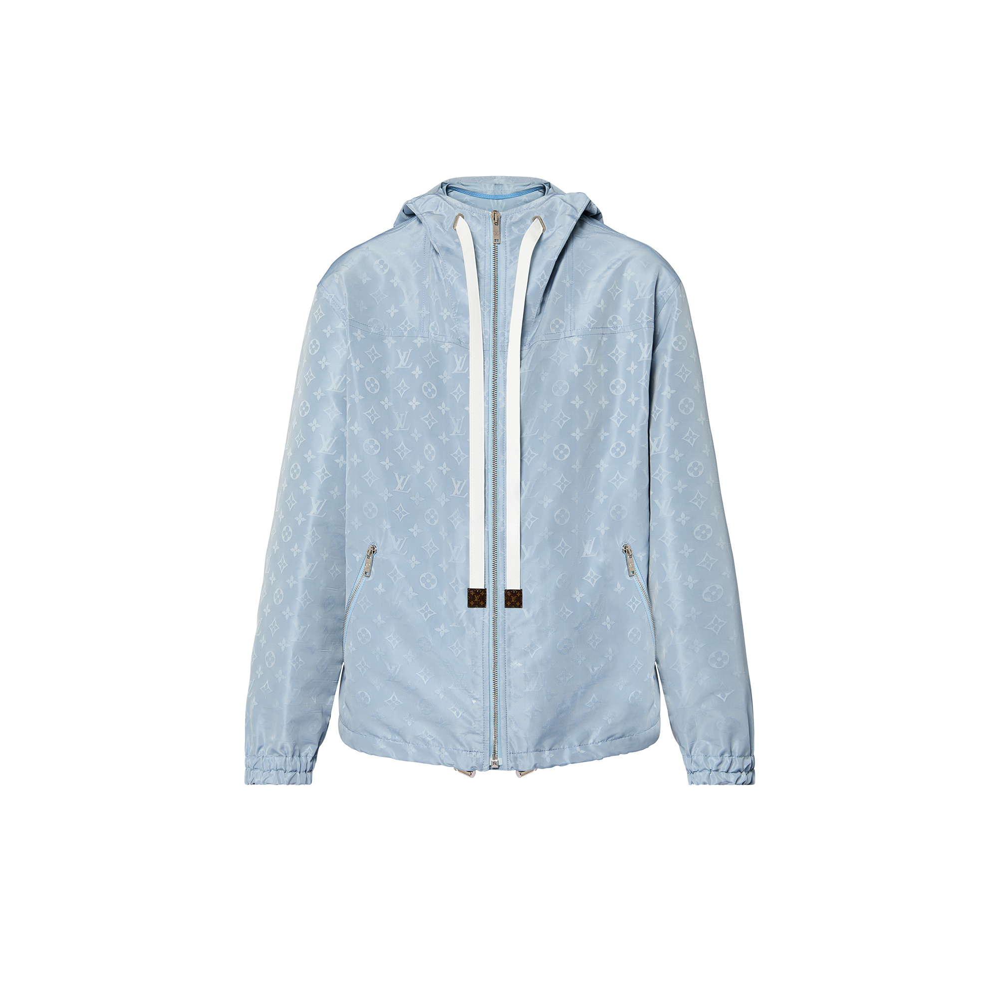 Women's Designer Jackets & Coats | LOUIS VUITTON