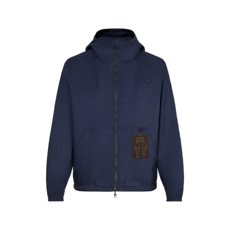 The Latest Collection for New | LOUIS VUITTON - 2